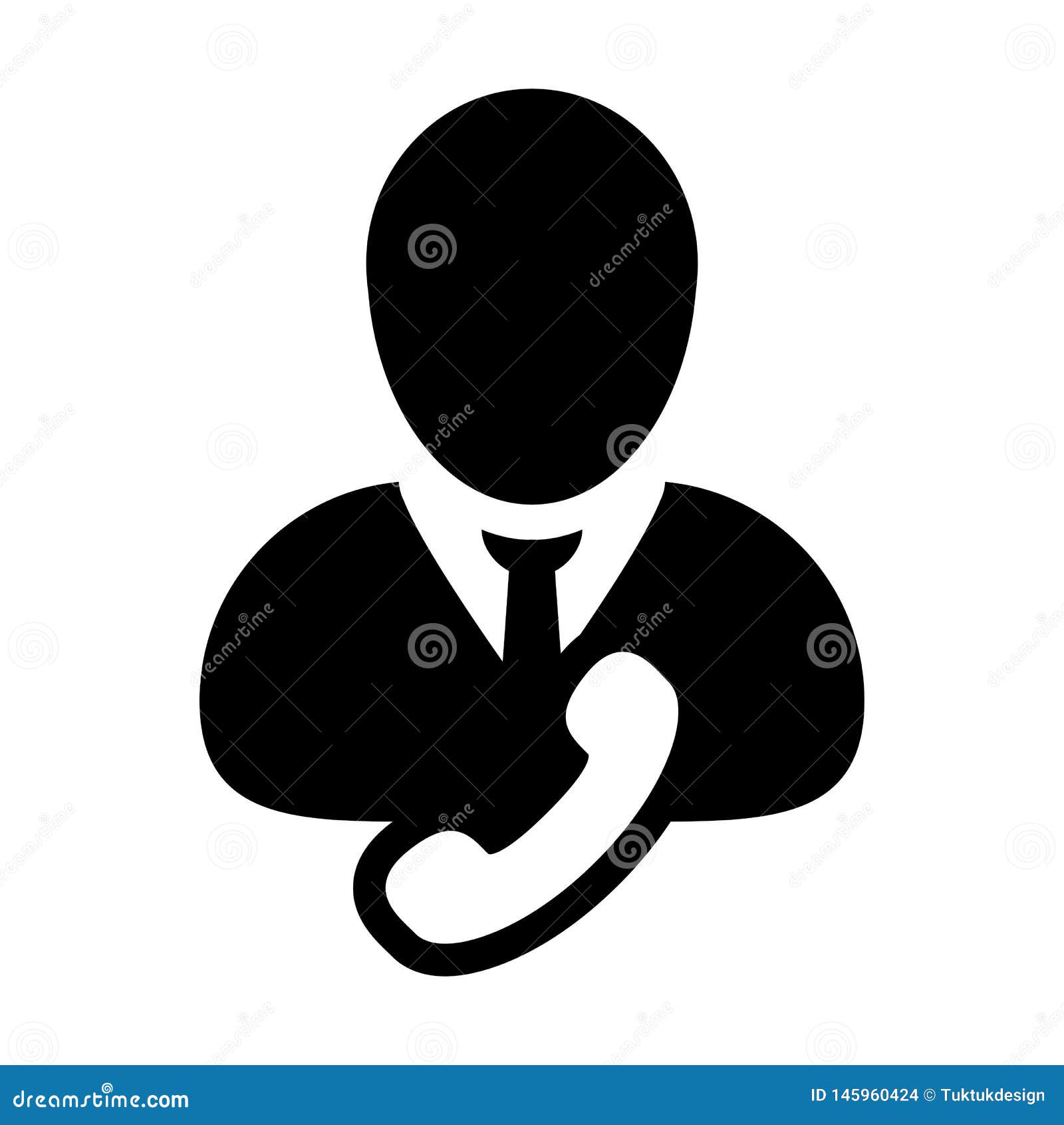 Business Consultant Icon Vector Male User Person Profile Avatar with ... Business Consultant Icon Vector Male User Person Profile Avatar with ...