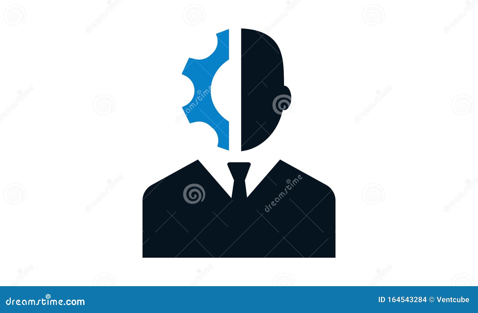 Business Consultant, Management Consulting Vector Icon. Stock Vector ... Business Consultant, Management Consulting Vector Icon. Stock Vector ...