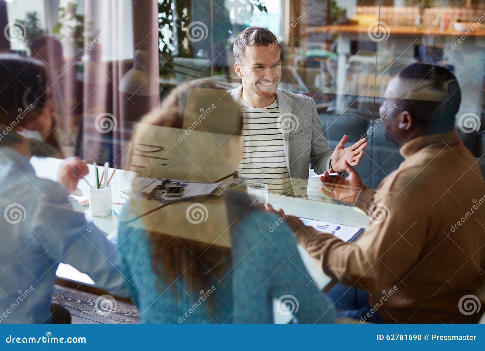 Business consulting stock photo. Image of businesswoman - 62781690 Business consulting stock photo. Image of businesswoman - 62781690