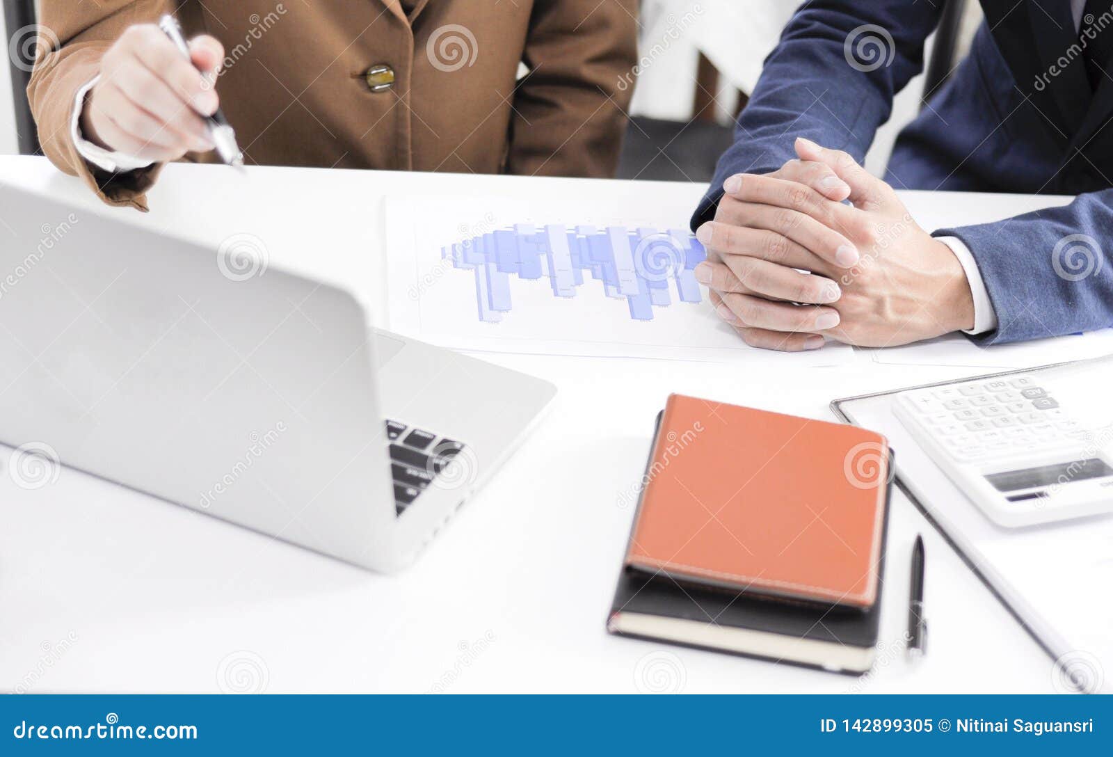 Company Computer Power Usage Stock Photos - Free & Royalty-Free Stock ...