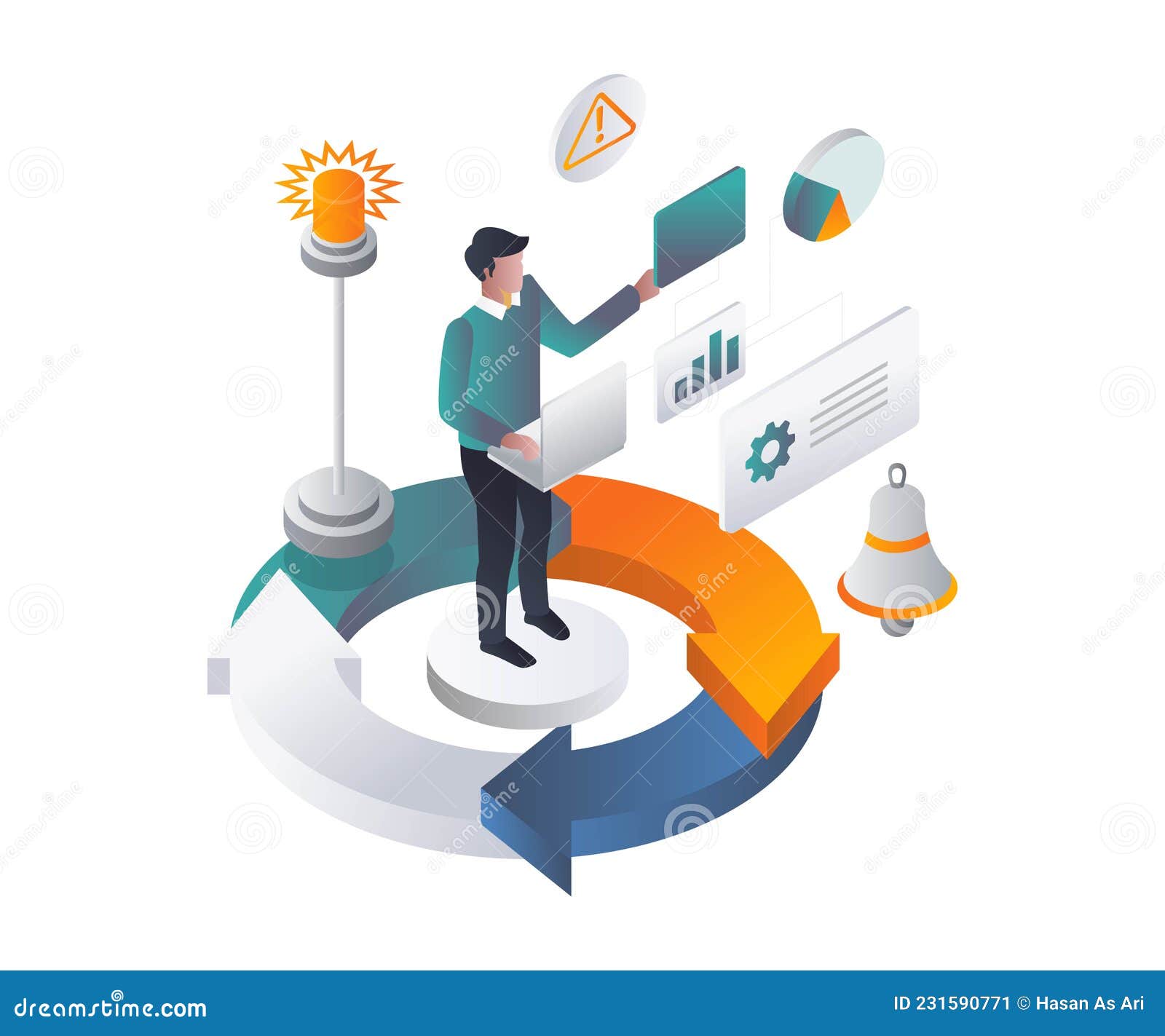 DRP Disaster Recovery Plan - Document Created By An Organization That ...