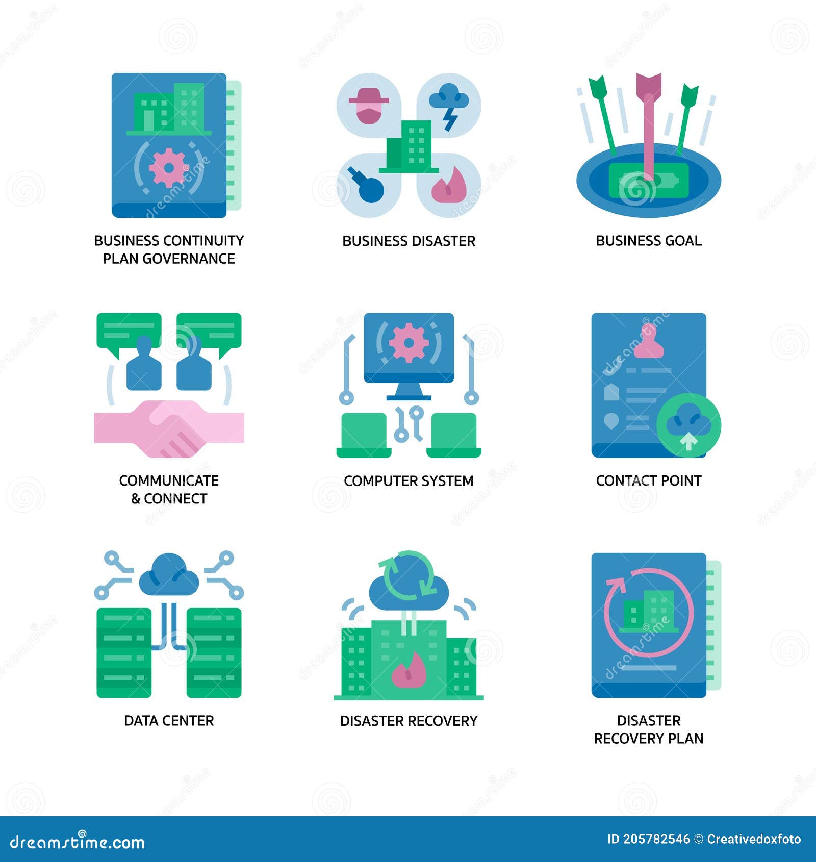 Continuty Cartoons, Illustrations & Vector Stock Images - 8 Pictures to ...