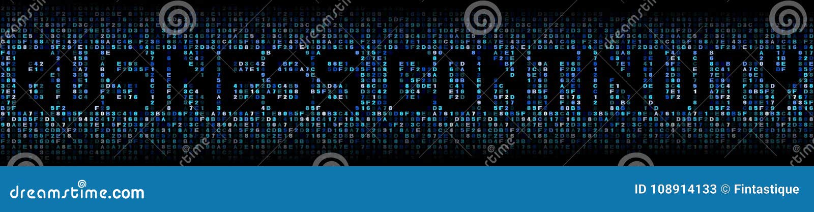 Text Continuity Stock Illustrations – 2,061 Text Continuity Stock ...