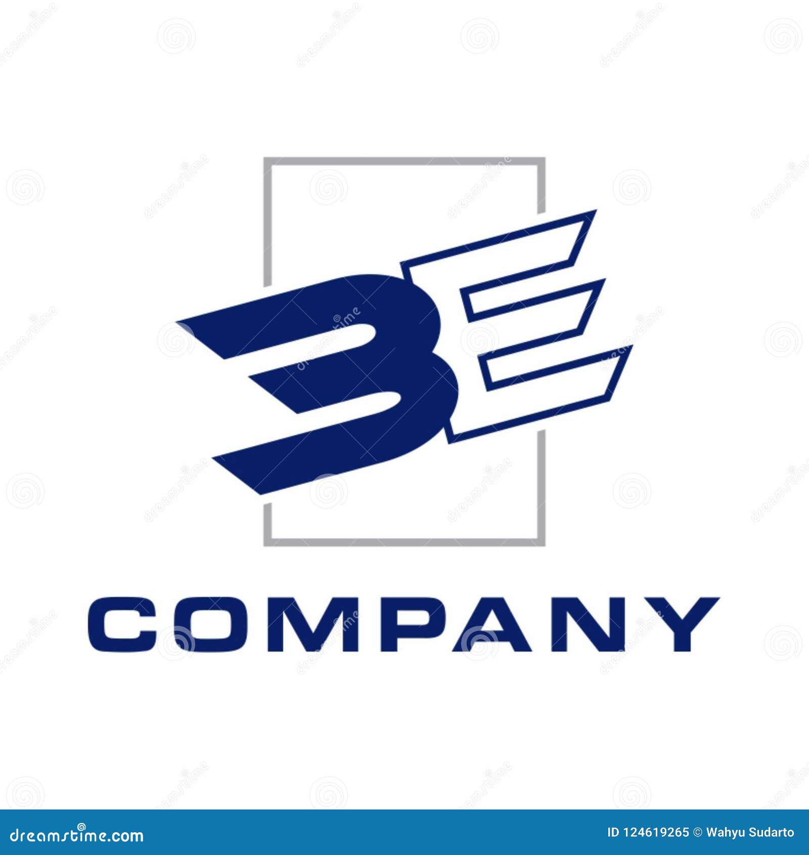 3e Logo Stock Illustrations – 6 3e Logo Stock Illustrations, Vectors ...