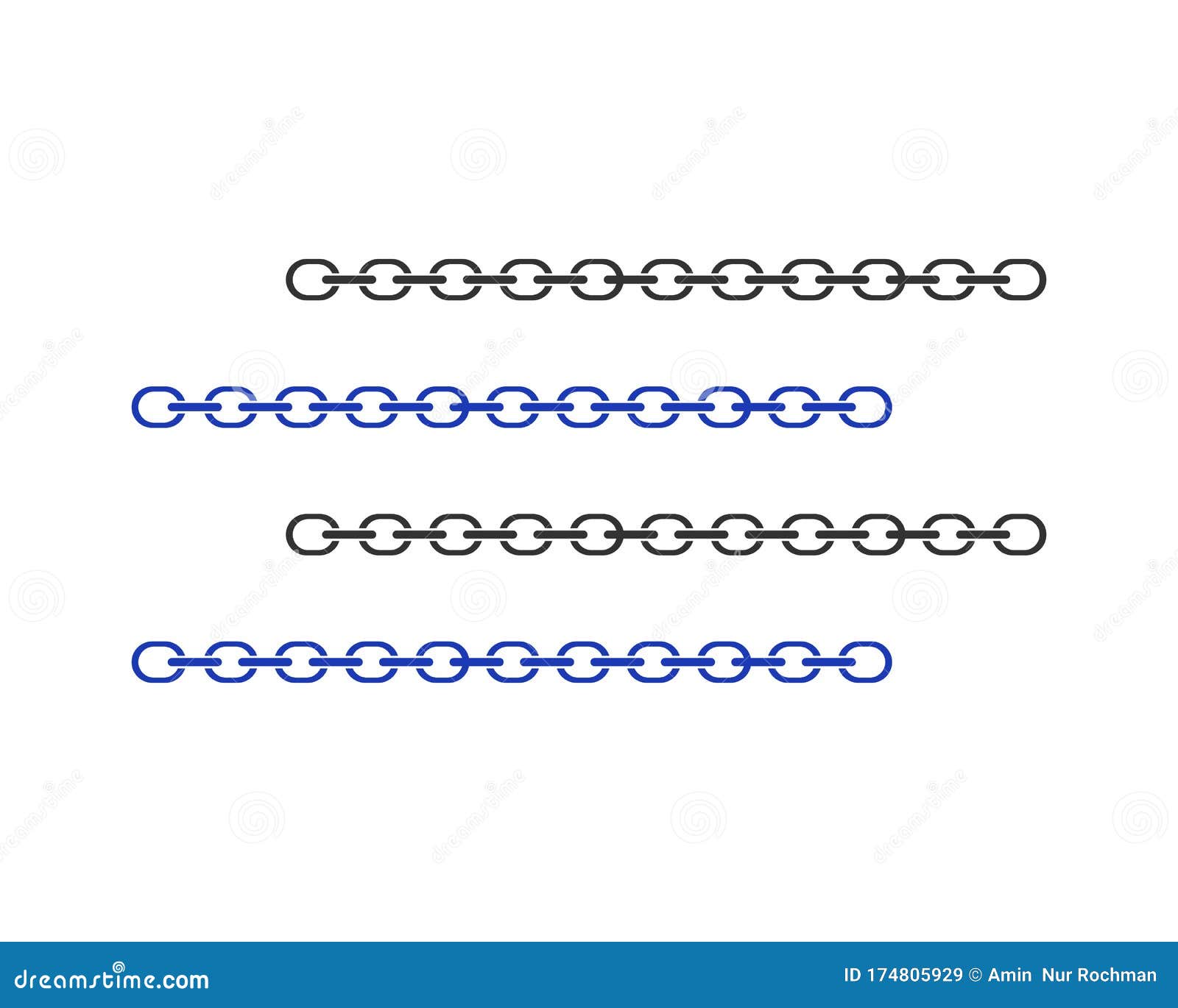 Infinite Letter Logo Stock Photos - Free & Royalty-Free Stock Photos ...