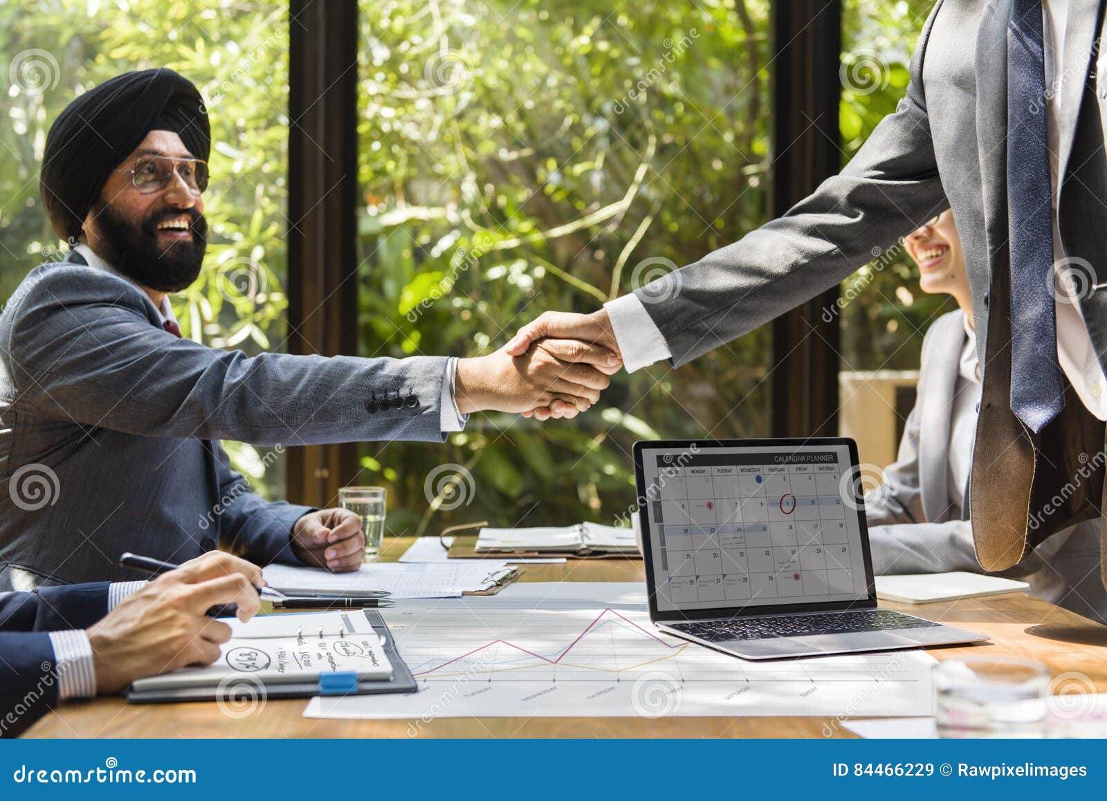 Business Corporate People Working Concept Stock Image - Image of ...