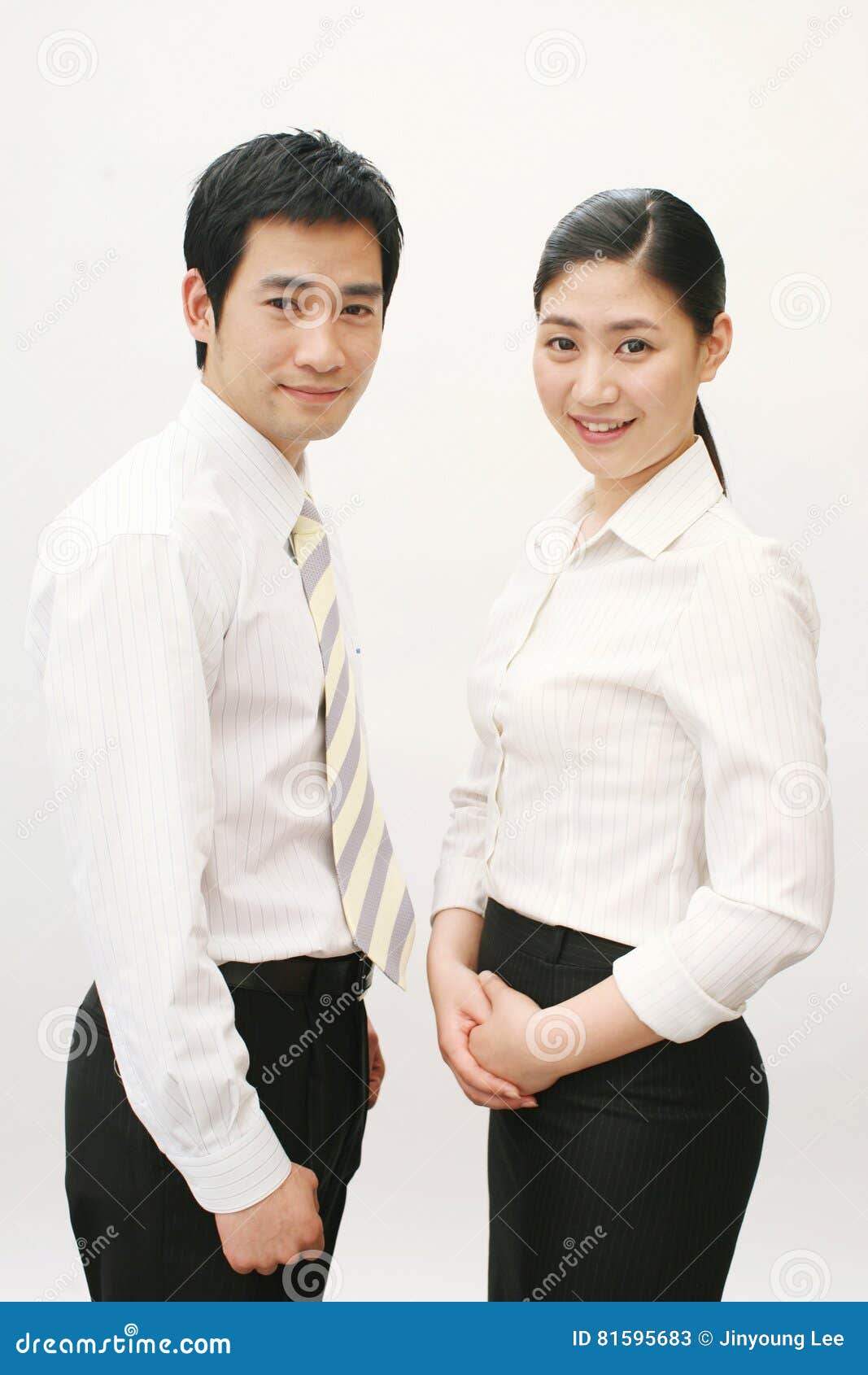 Business Couple stock image. Image of group, worker, family - 81595683