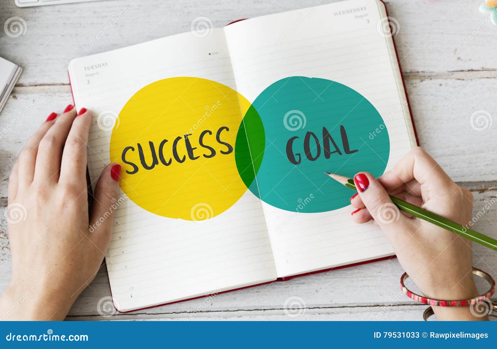 Business Creativity Imagination Growth Ideas Profit Concept Stock Image ...