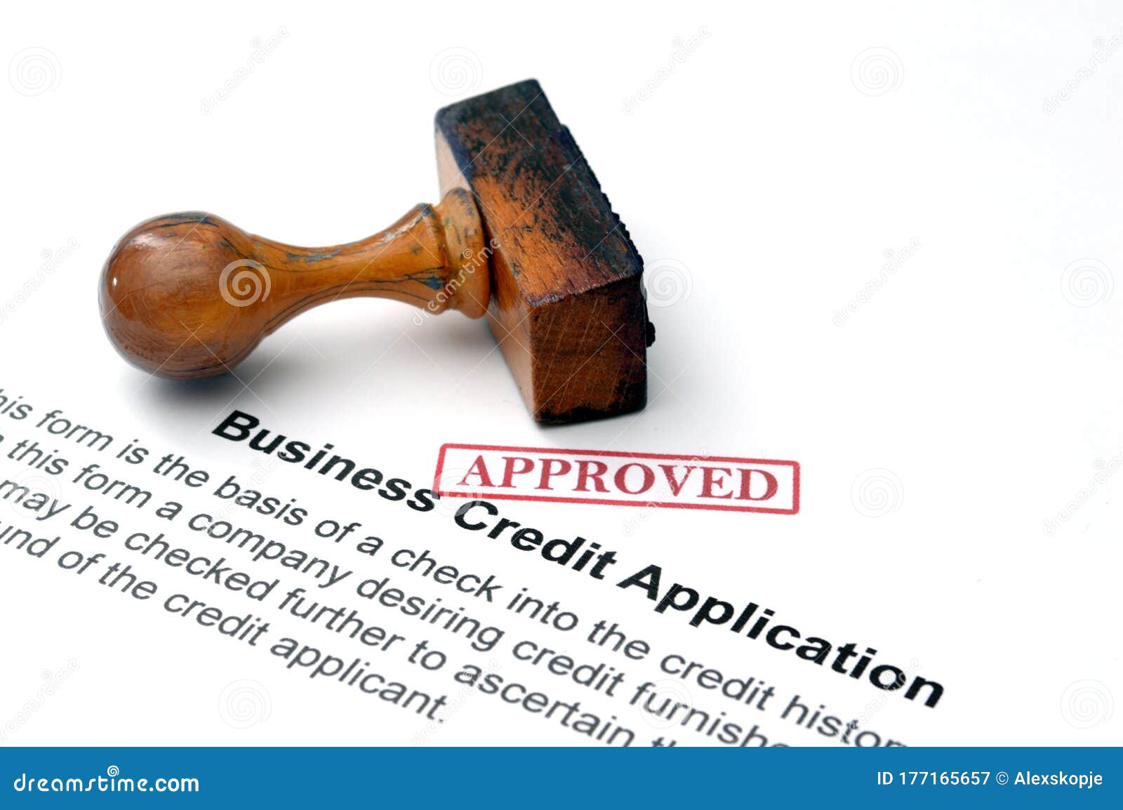3,025 Business Credit Approved Stock Photos - Free & Royalty-Free Stock ...