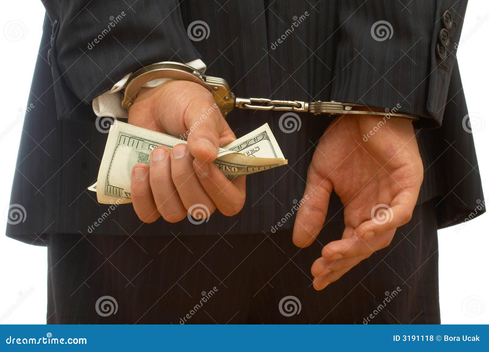 Business crime stock photo. Image of injustice, money - 3191118