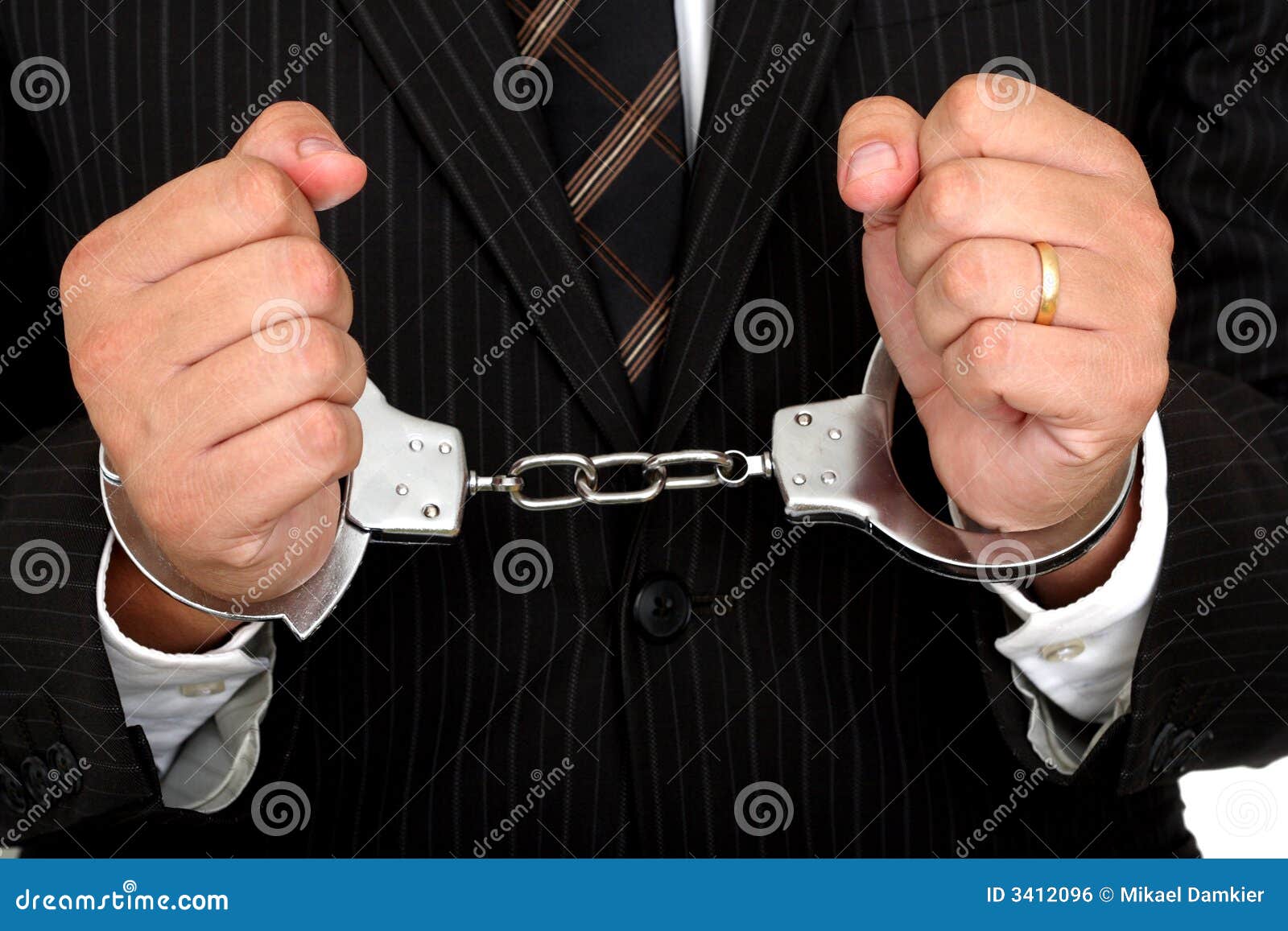 Business crime stock photo. Image of shadow, crime, business - 3412096
