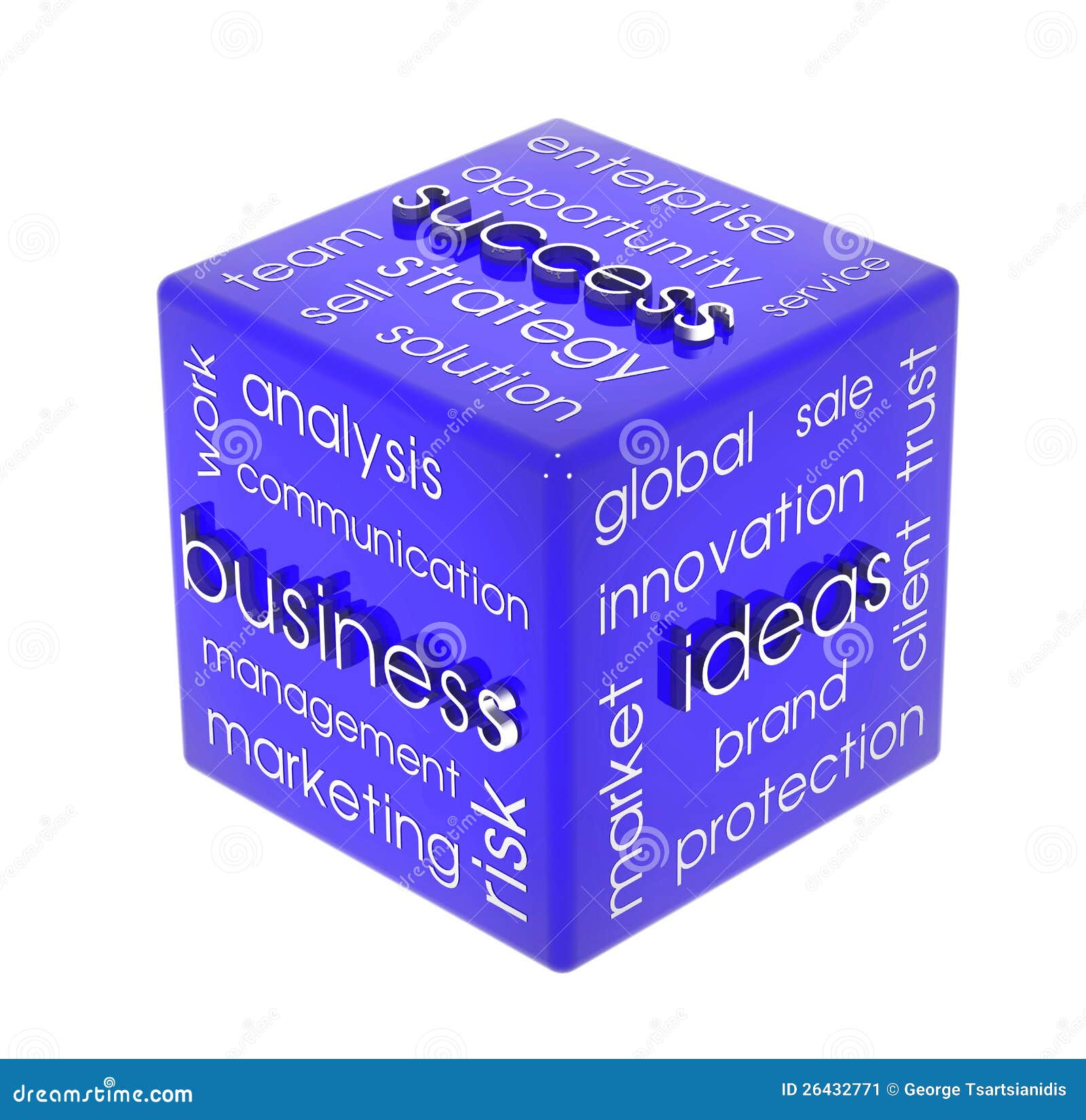 825 Private Cube Stock Photos - Free & Royalty-Free Stock Photos from ...