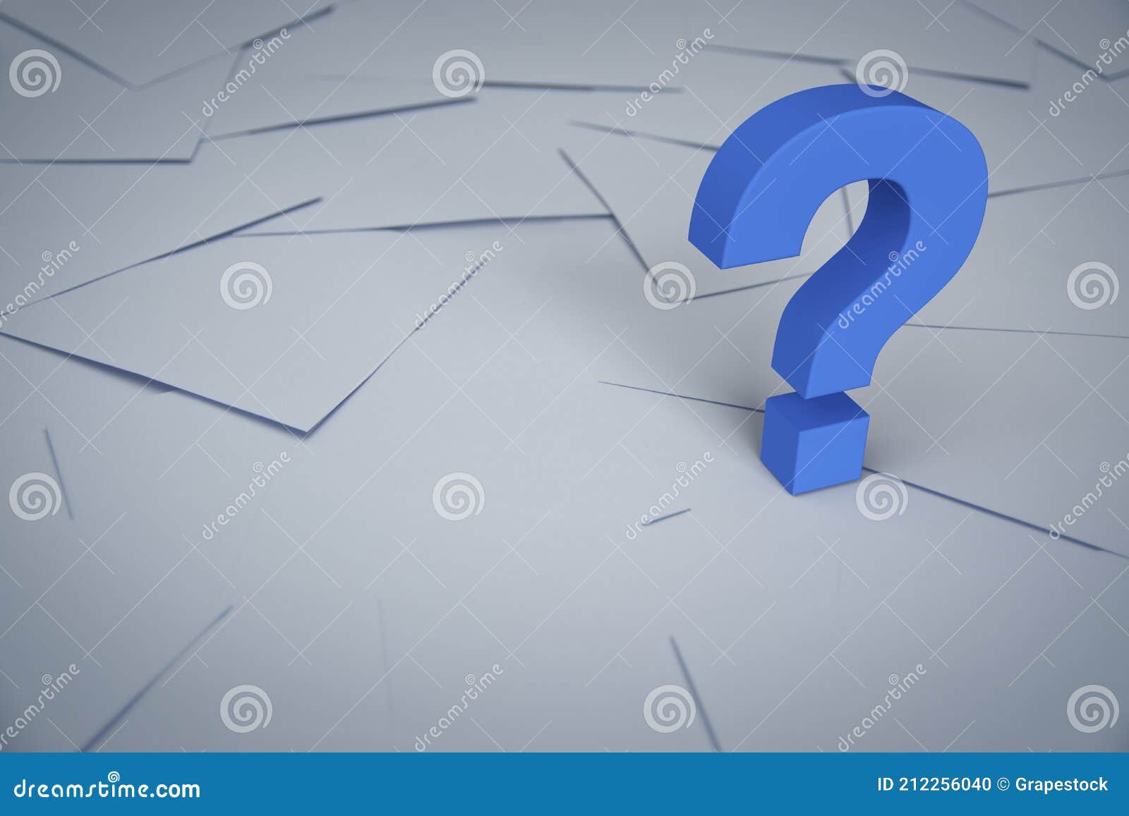 Business Customer Service and Support Concept Stock Photo - Image of ...