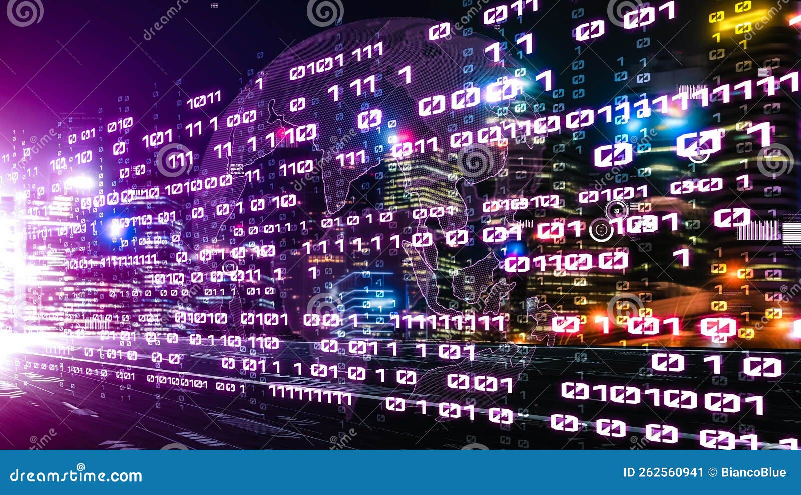 Business Data Analytic with Tacit Intelligent Software Making Marketing ...