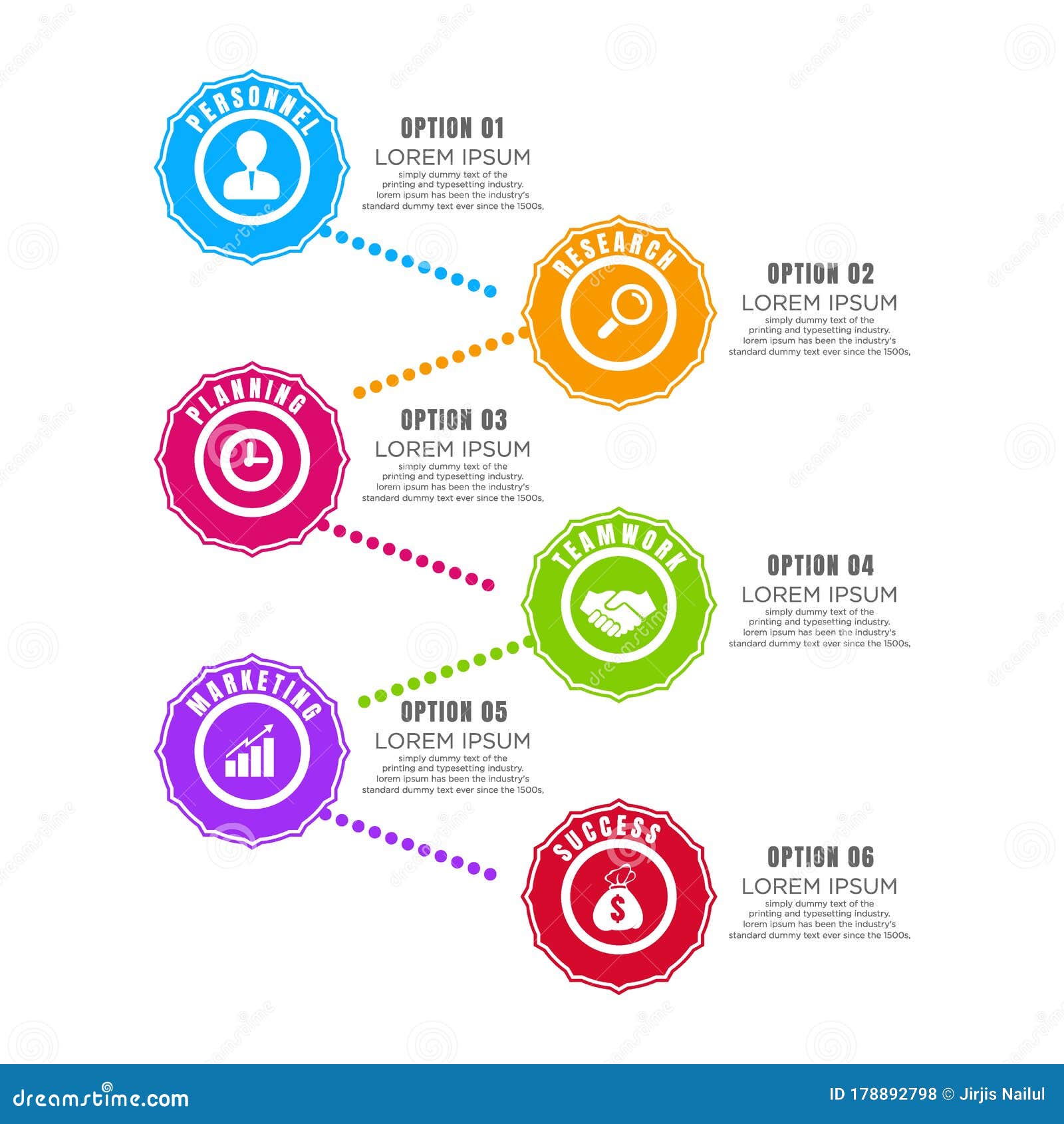 Business Data Visualization. Process Chart. Abstract Elements of Graph ... Business Data Visualization. Process Chart. Abstract Elements of Graph ...