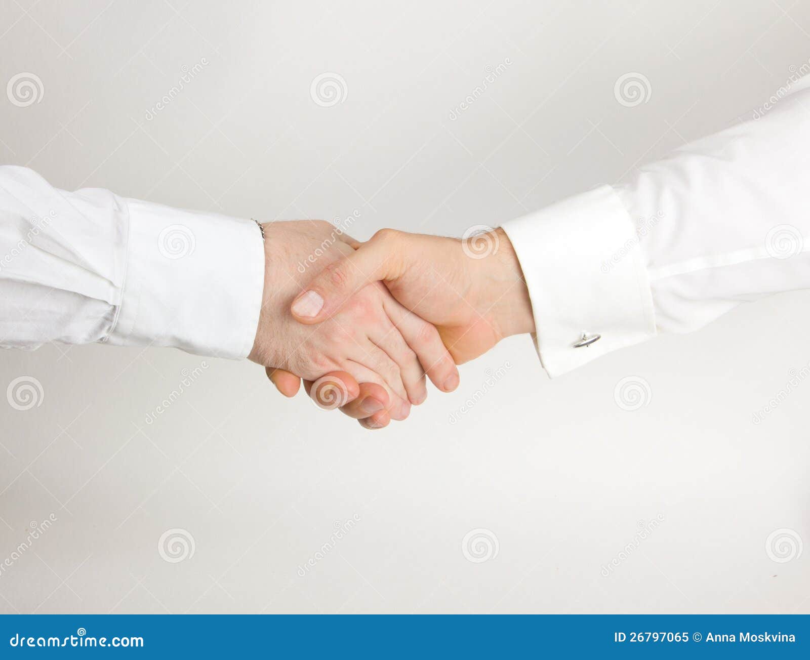 Business deal handshake stock image. Image of communications - 26797065