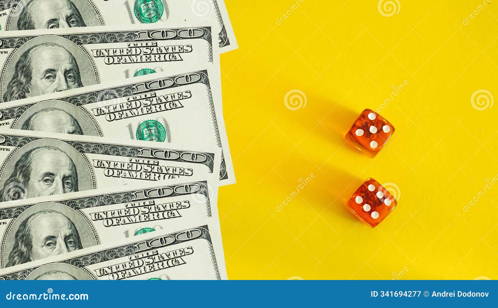 Business Decision Making Concept. Risk Management and Success in ... Business Decision Making Concept. Risk Management and Success in ...