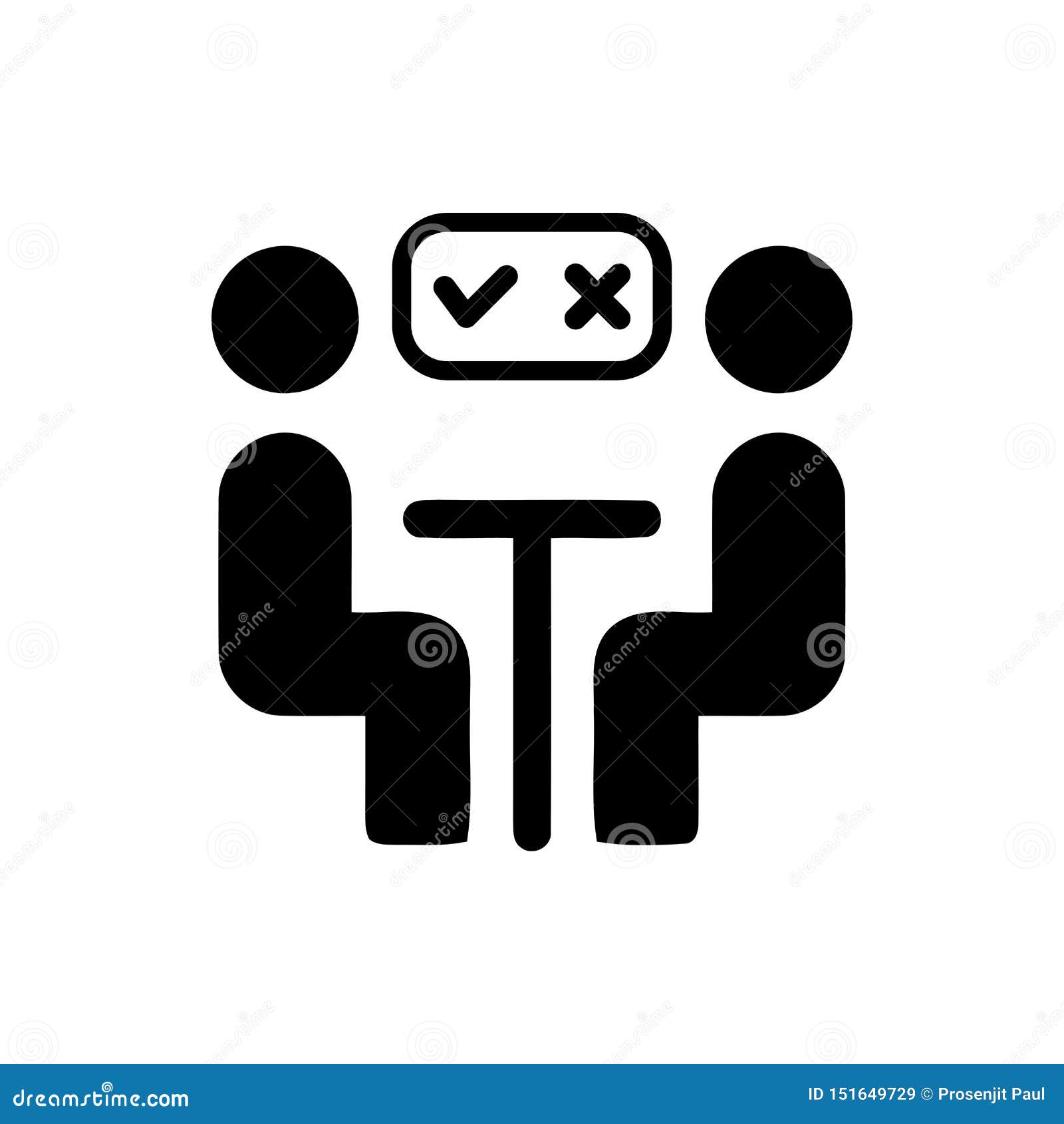 Business Decision, Business Plan, Decision Making, Management, Team ...