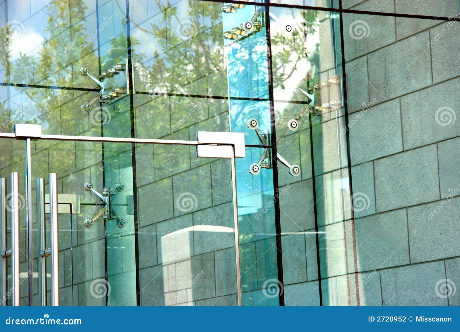 Business design door stock photo. Image of fashion, concept - 2720952