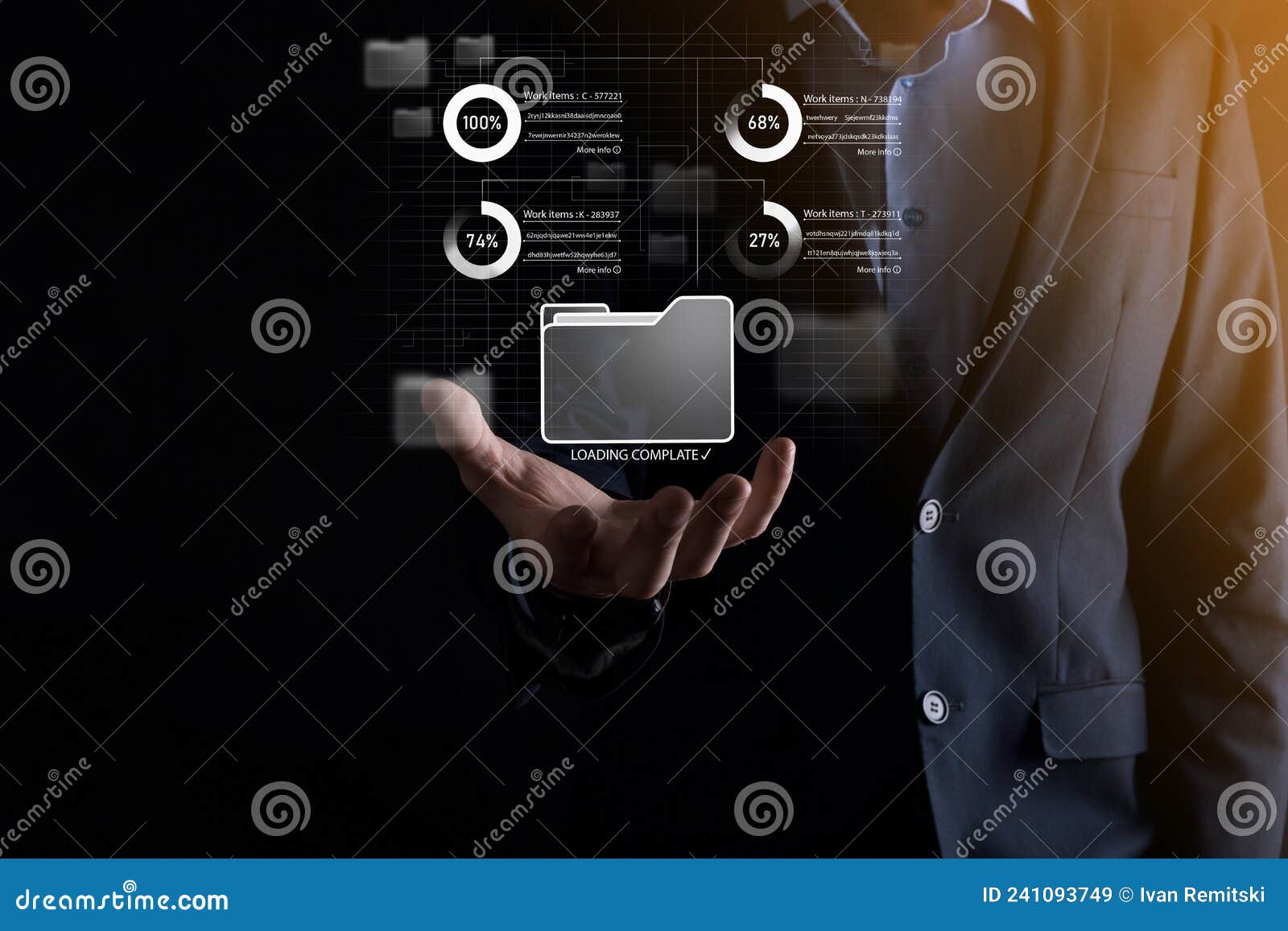 Lean Software Development Methodology Development Process Diagram ...