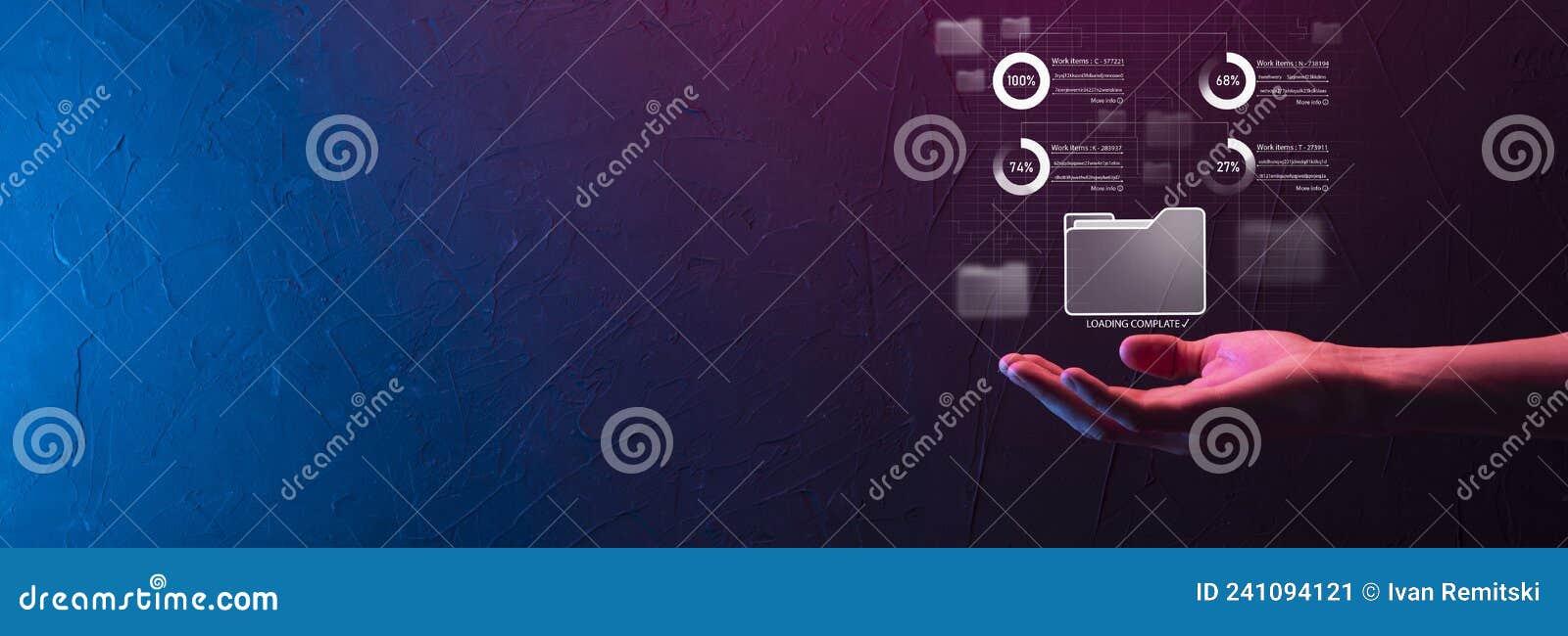 Lean Software Development Methodology Development Process Diagram ...