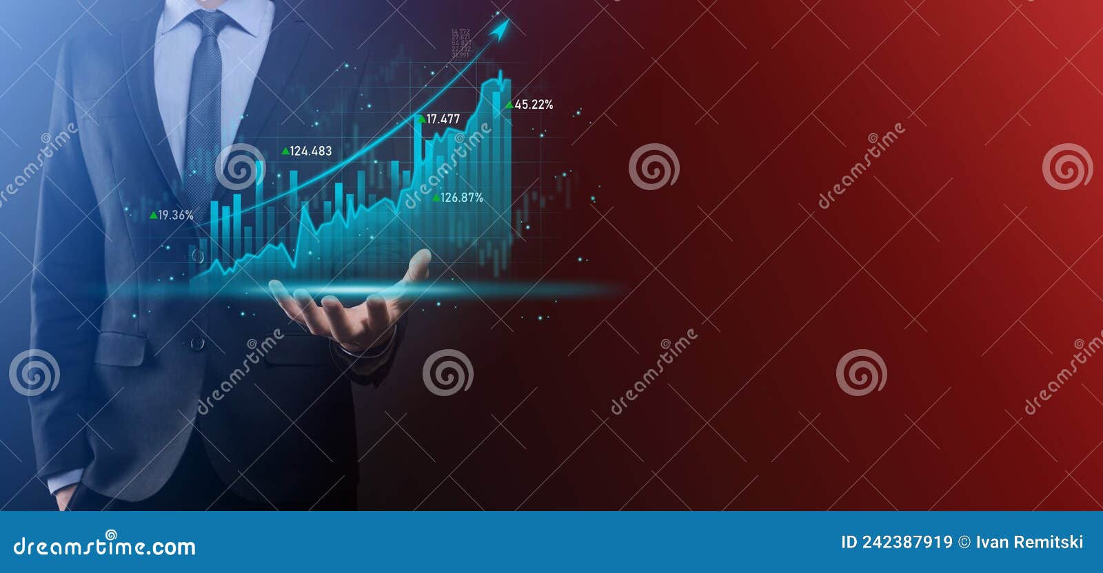 Lean Software Development Methodology Development Process Diagram ...