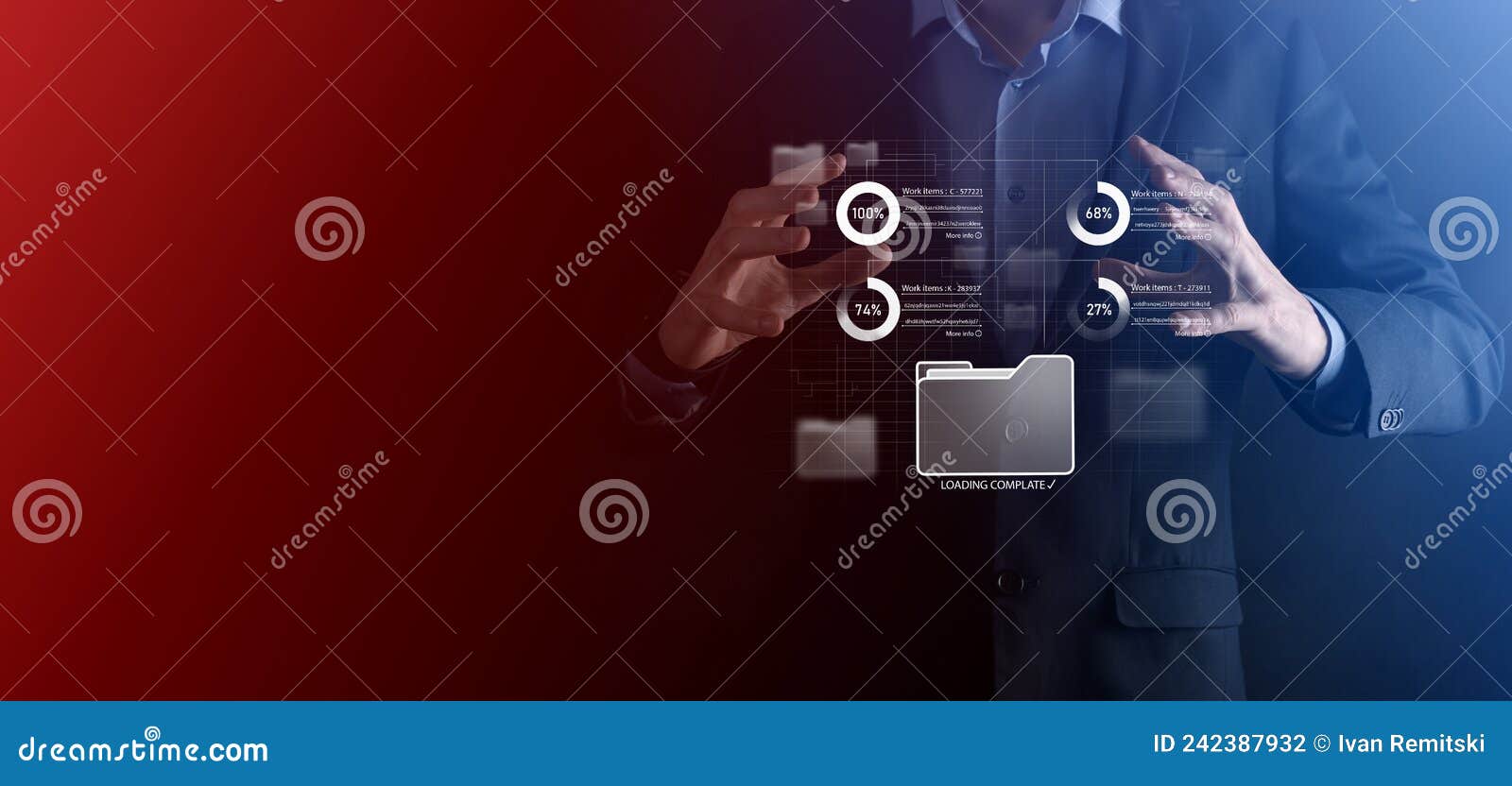 Lean Software Development Methodology Development Process Diagram ...