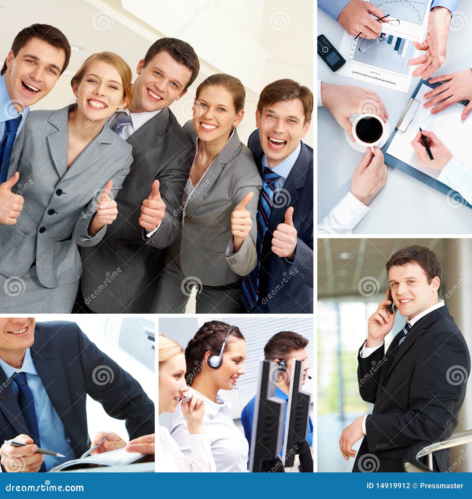 Business in development stock photo. Image of employer - 14919912