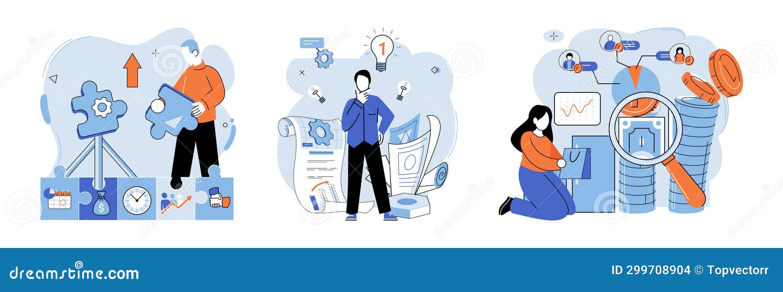 Build Inclusive Cultures Symbol. Concept Words Build Inclusive Cultures ... Build Inclusive Cultures Symbol. Concept Words Build Inclusive Cultures ...