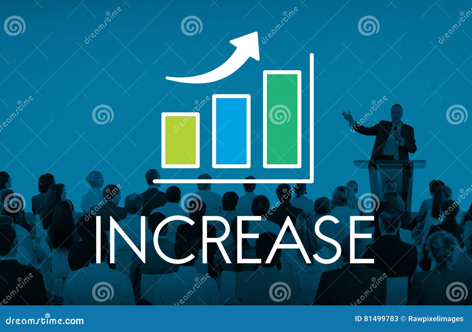 38,005 Graphic Growth Chart Stock Photos - Free & Royalty-Free Stock ...