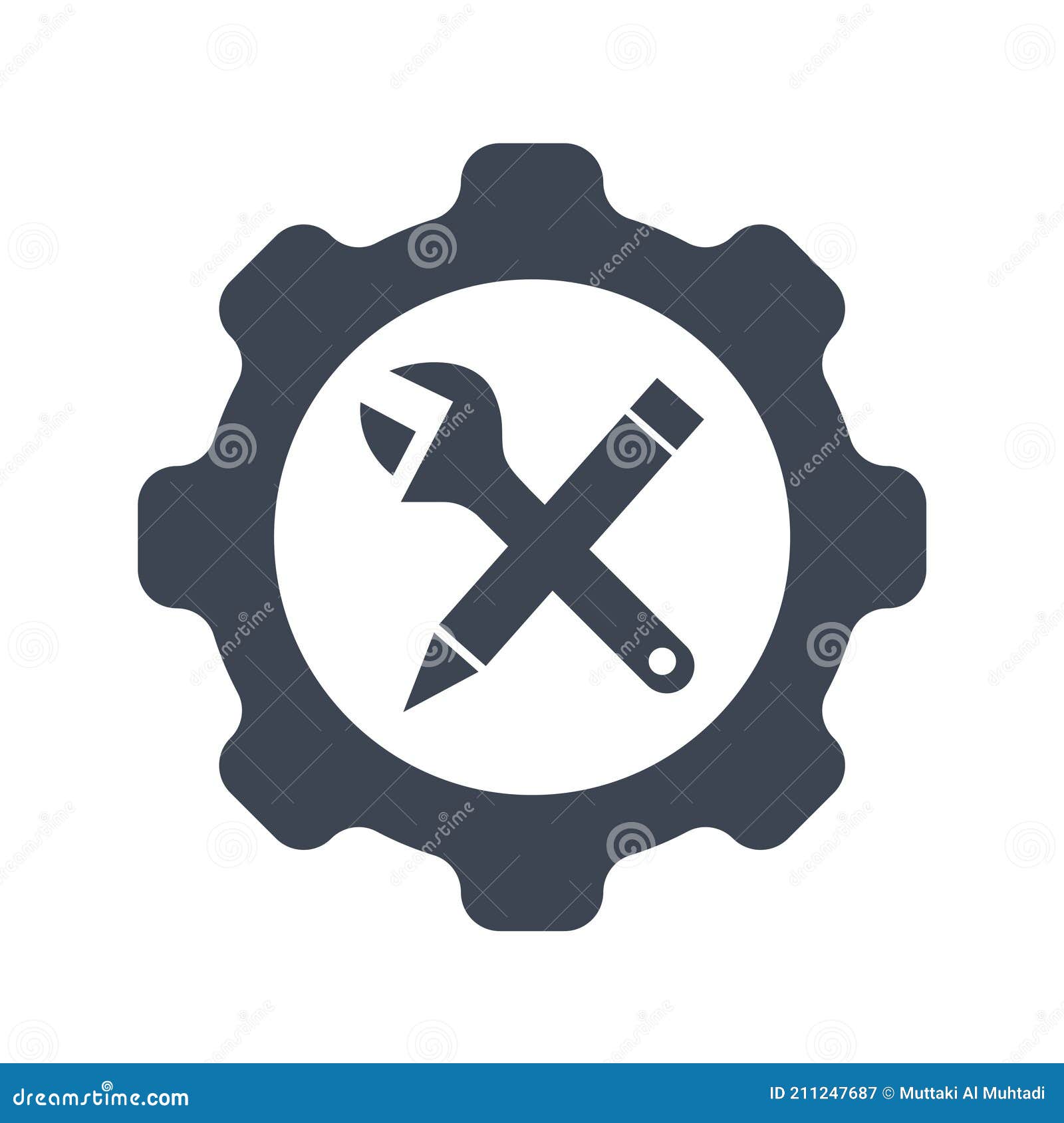 Business Development Icon, Idea Development Icon, Development Icon ...