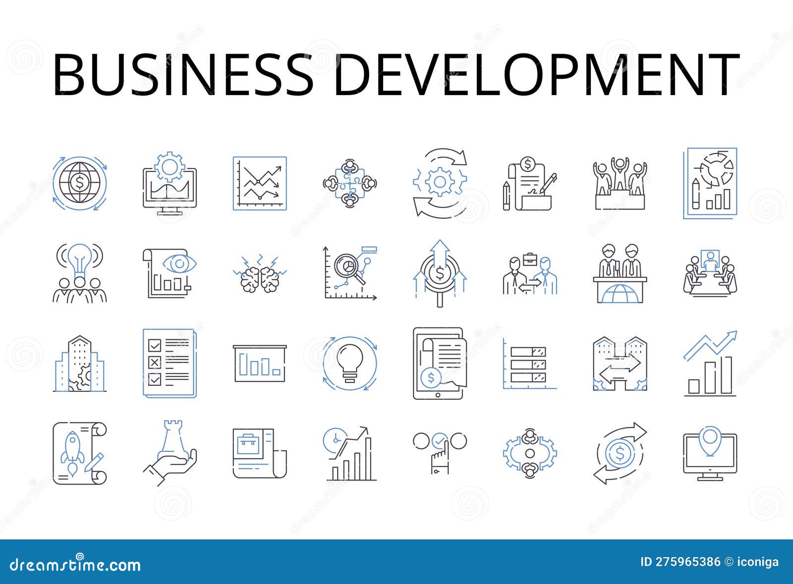 Product Resources Line Icons Collection. Catalogs, Brochures, Manuals ... Product Resources Line Icons Collection. Catalogs, Brochures, Manuals ...