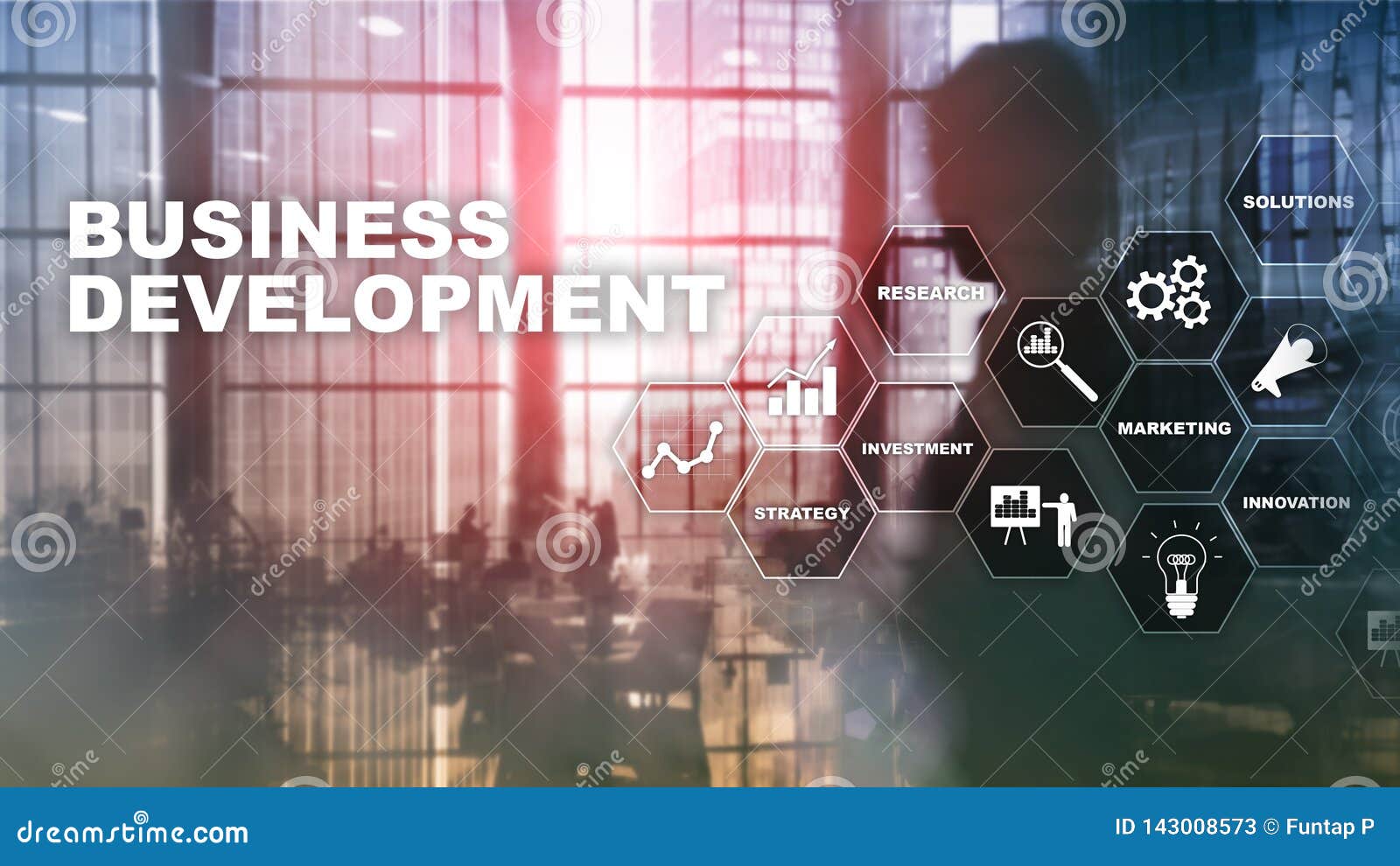 Business Development Startup Growth Statistics. Financial Plan Strategy ... Business Development Startup Growth Statistics. Financial Plan Strategy ...