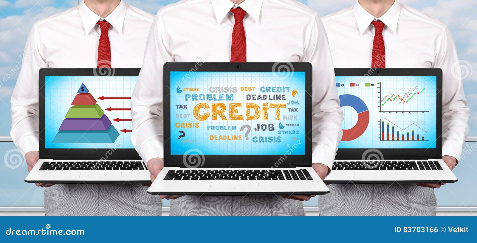 Business development stock photo. Image of gadget, business - 83703166