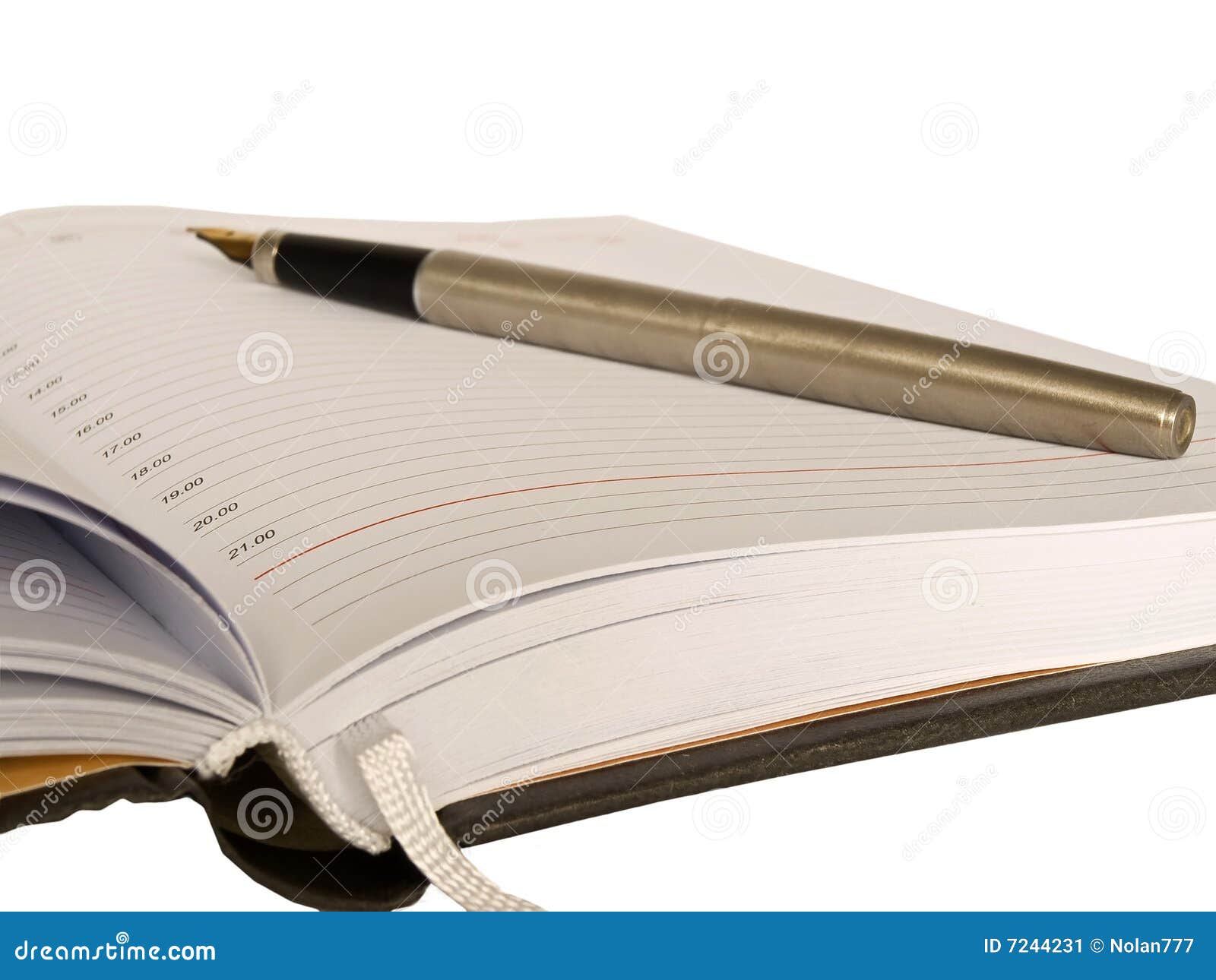 Business diary stock image. Image of plan, notebook, write - 7244231 Business diary stock image. Image of plan, notebook, write - 7244231