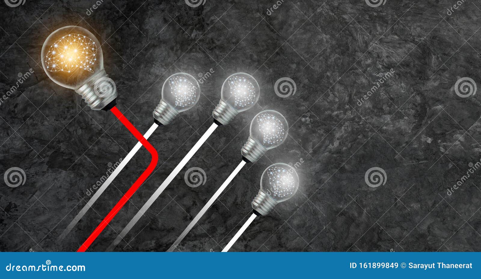 Obvious Solutions Stock Photos - Free & Royalty-Free Stock Photos from ...