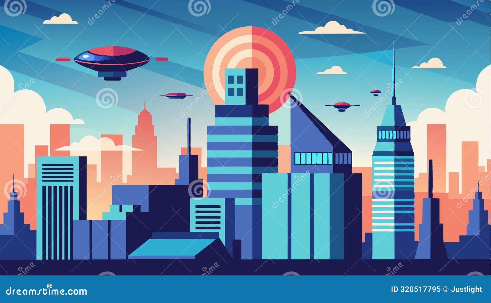 Tingedge Cartoons, Illustrations & Vector Stock Images - 113 Pictures ... Tingedge Cartoons, Illustrations & Vector Stock Images - 113 Pictures ...