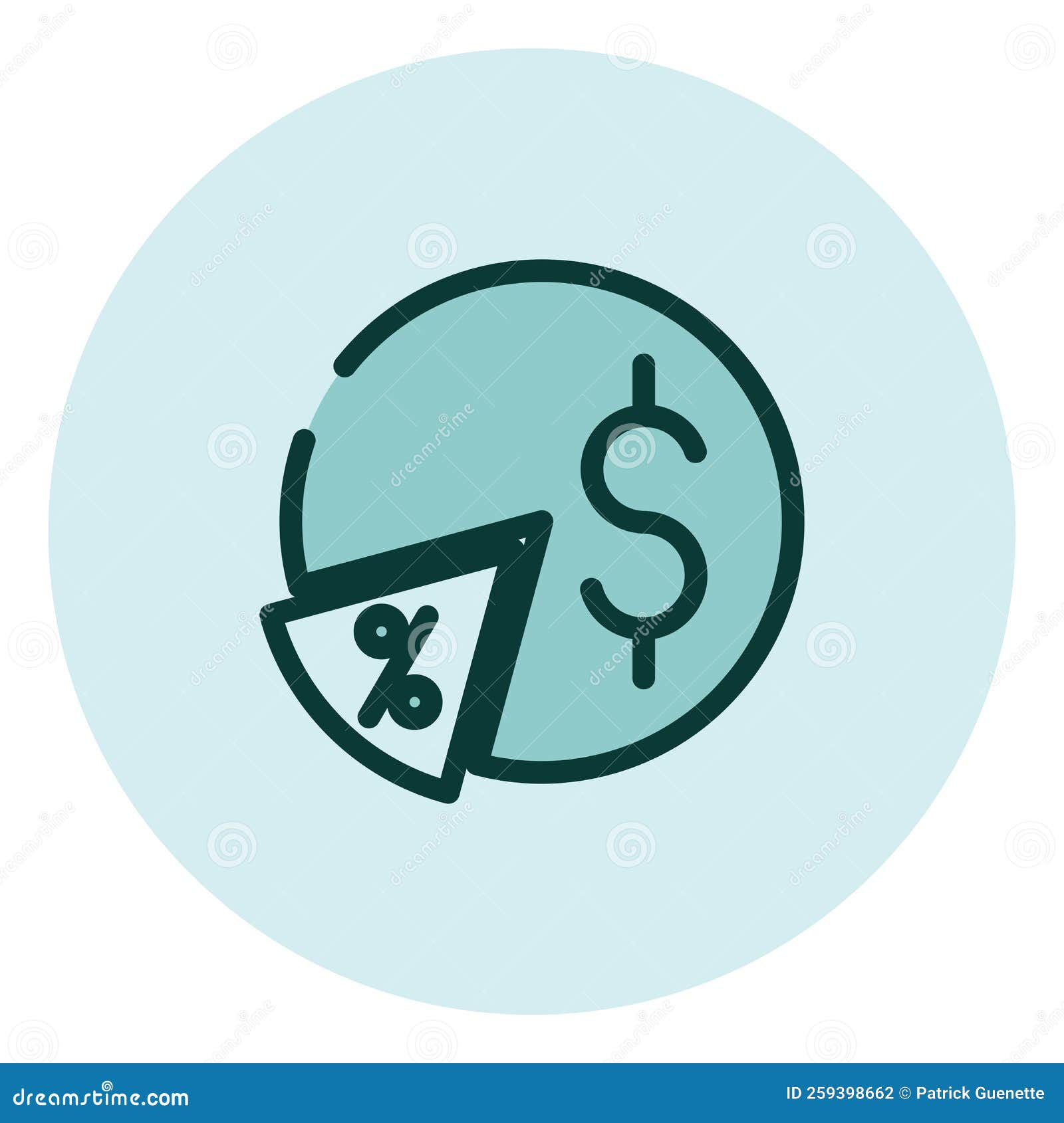 Divident Cartoons, Illustrations & Vector Stock Images - 73 Pictures to ...