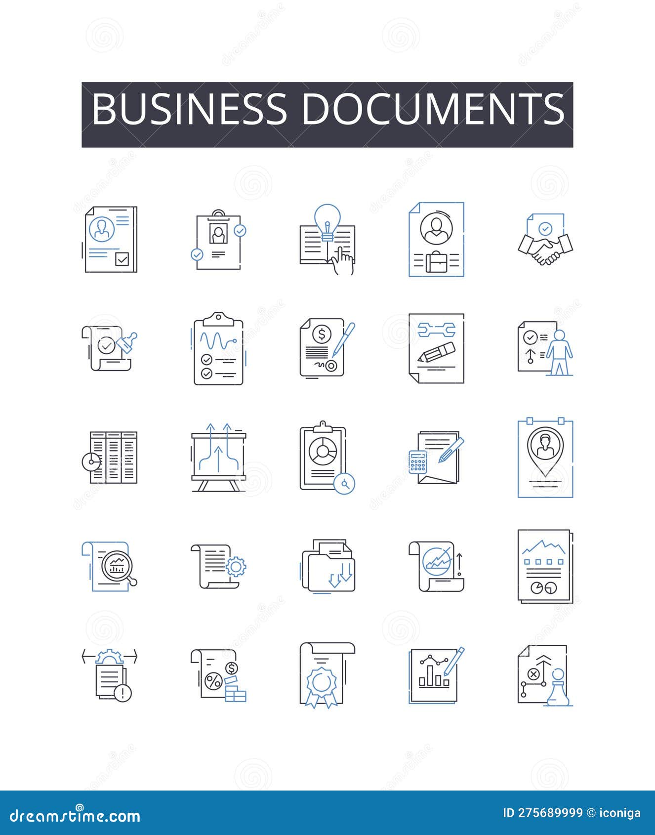 Timeboxing Icon. Simple Element From Agile Method Collection. Filled ... Timeboxing Icon. Simple Element From Agile Method Collection. Filled ...