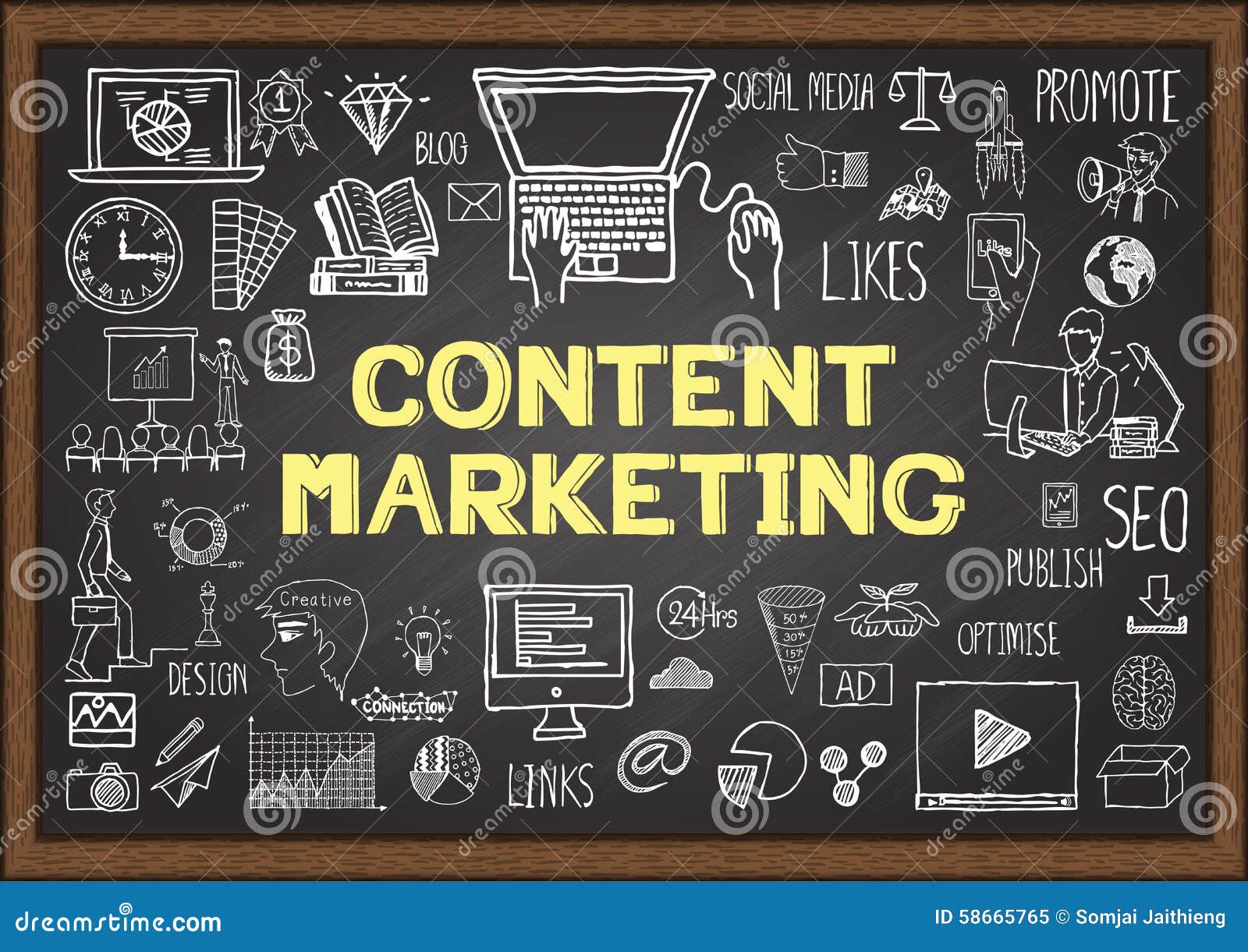 Chalkboard Meaning Stock Illustrations – 320 Chalkboard Meaning Stock ...