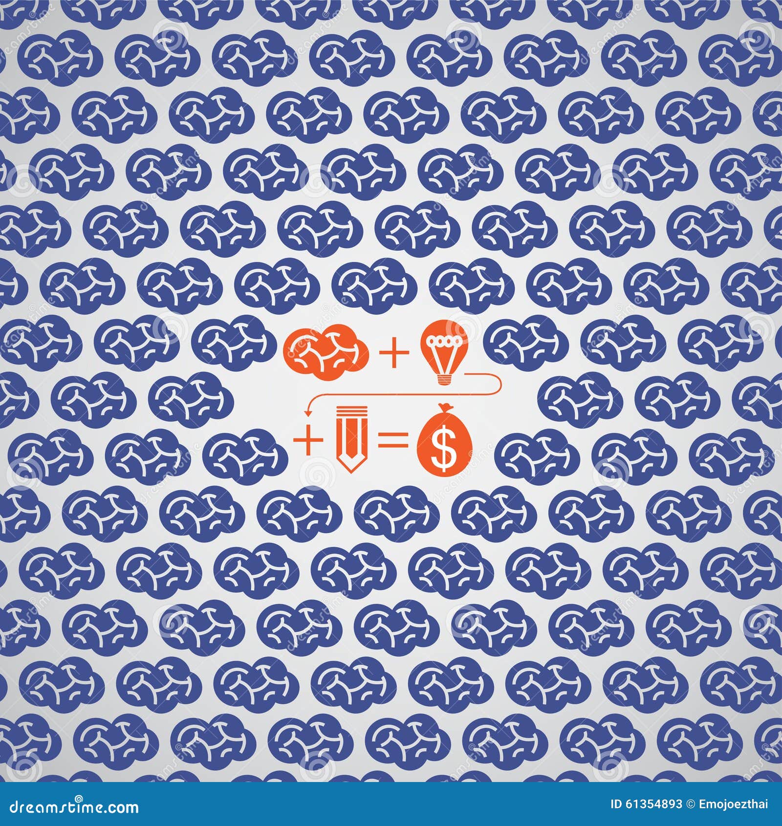 Business drive stock vector. Illustration of machine - 61354893