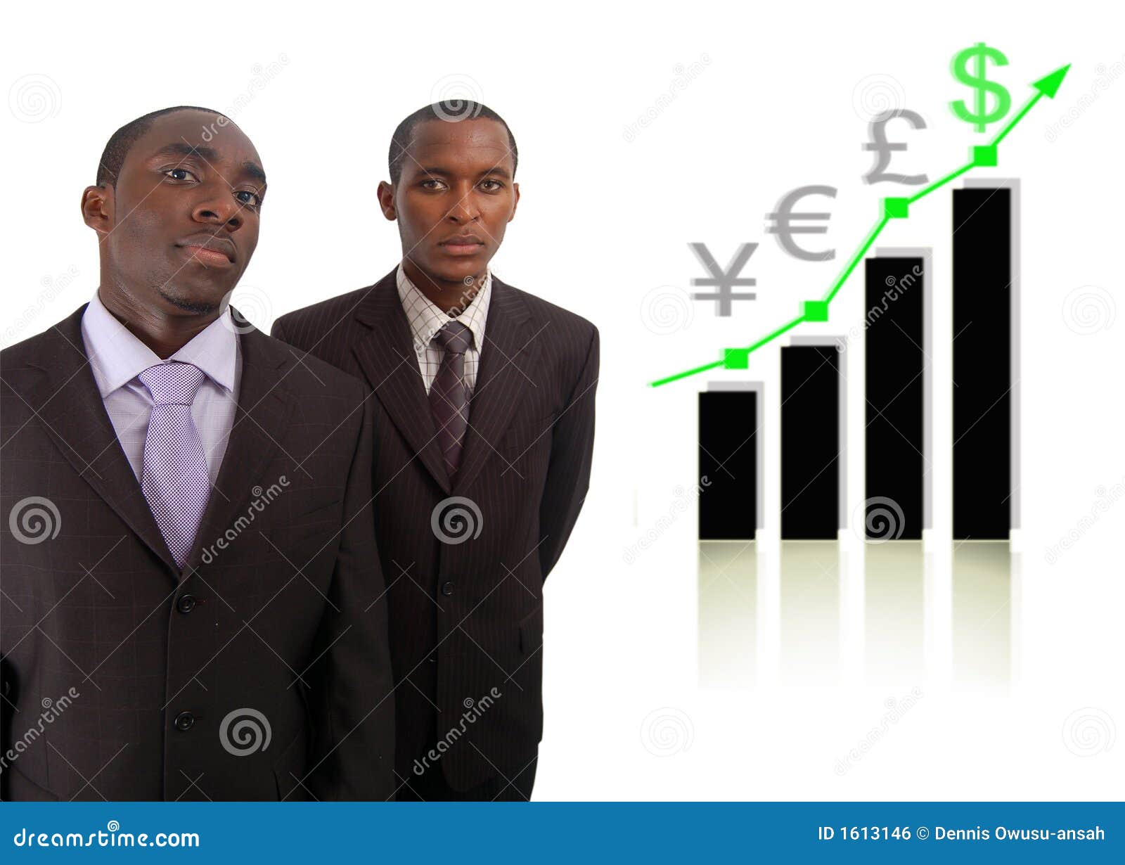 Business Economy stock photo. Image of group, businessman - 1613146