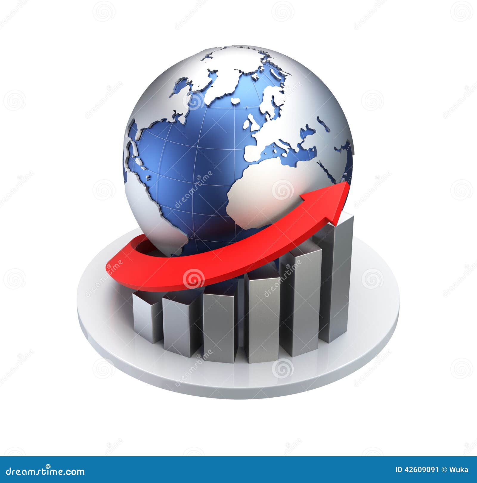 Economy Stock Illustrations – 464,944 Economy Stock Illustrations ...