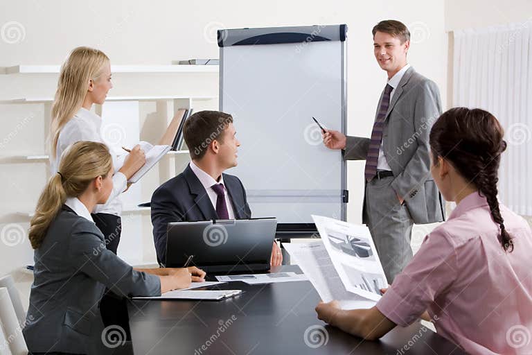 Business education stock photo. Image of board, business - 10536284