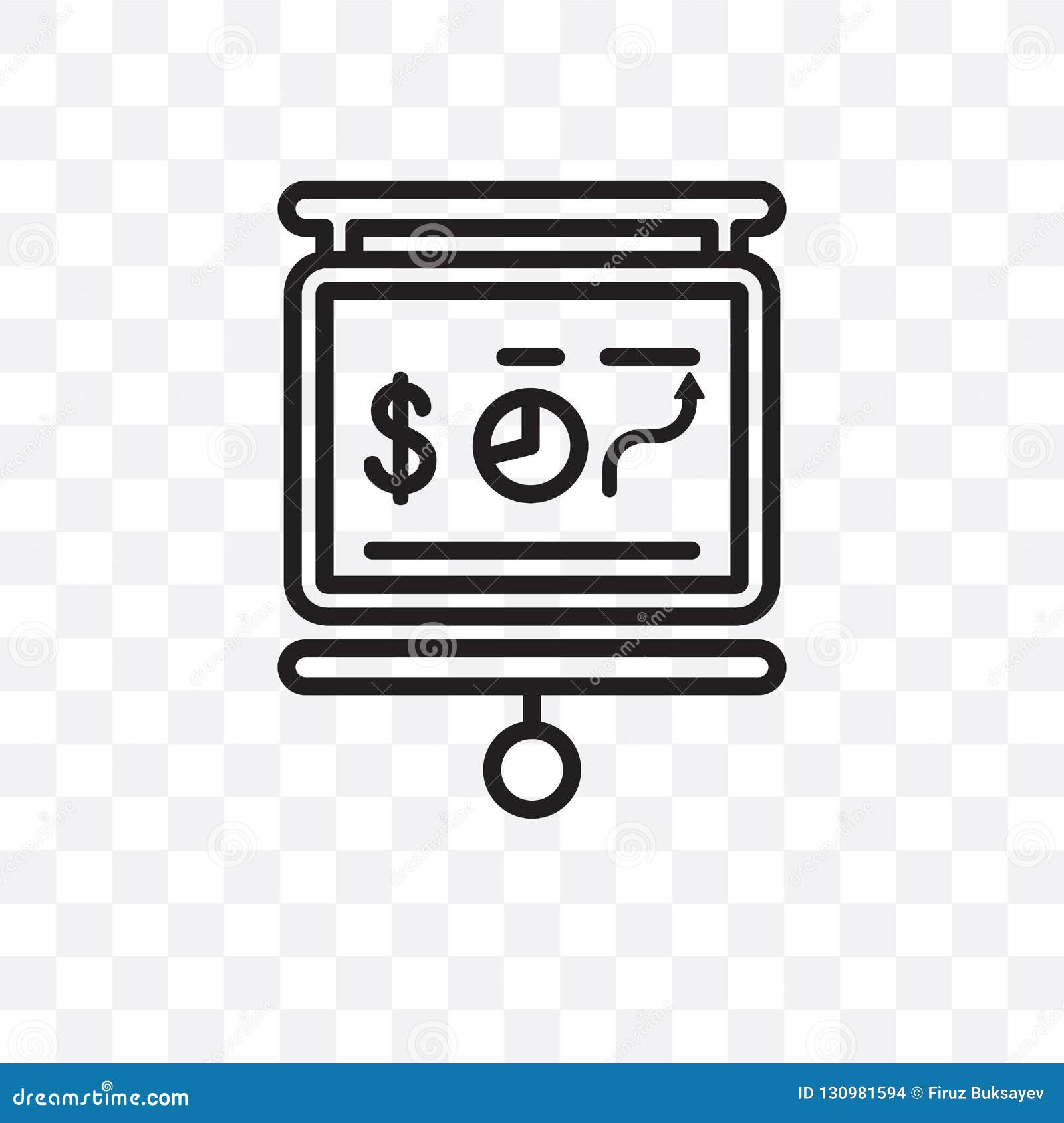 Education Icon Transparent Background Stock Illustrations – 11,151 ...