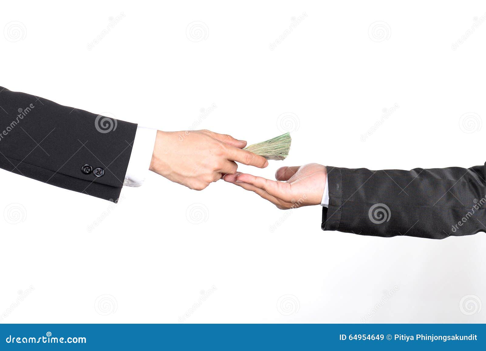 Business stock image. Image of embezzlement, country - 64954649