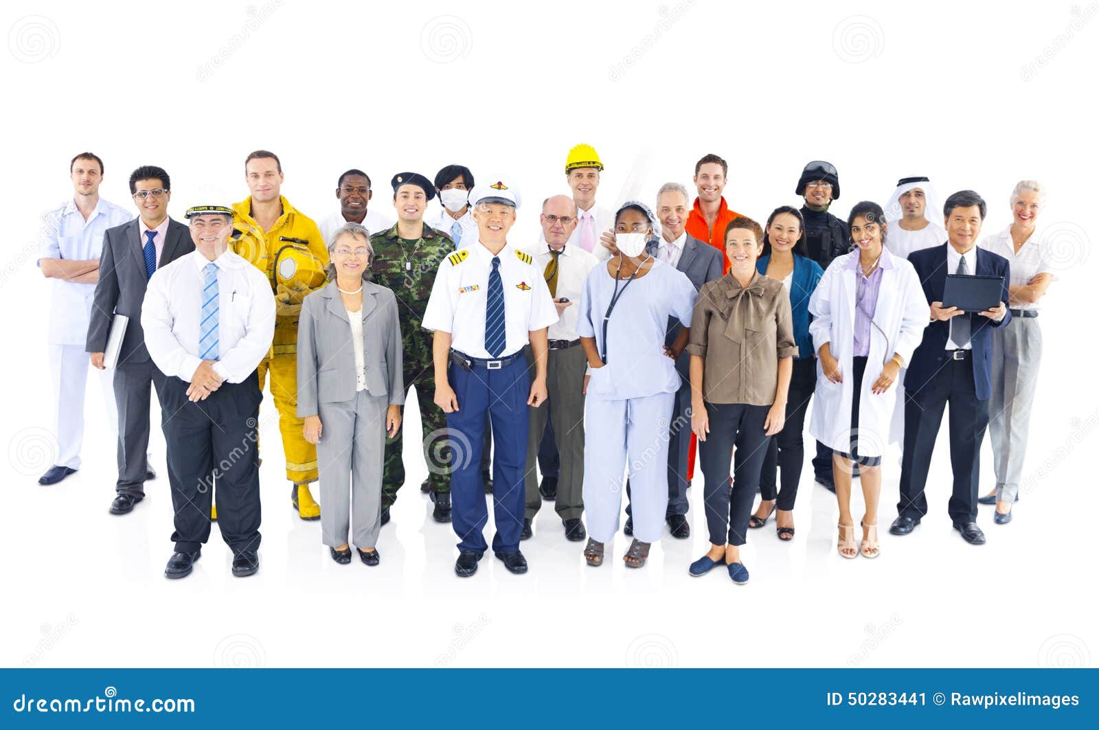 Business Employment Corporate Job Concept Stock Image - Image of ... Business Employment Corporate Job Concept Stock Image - Image of ...