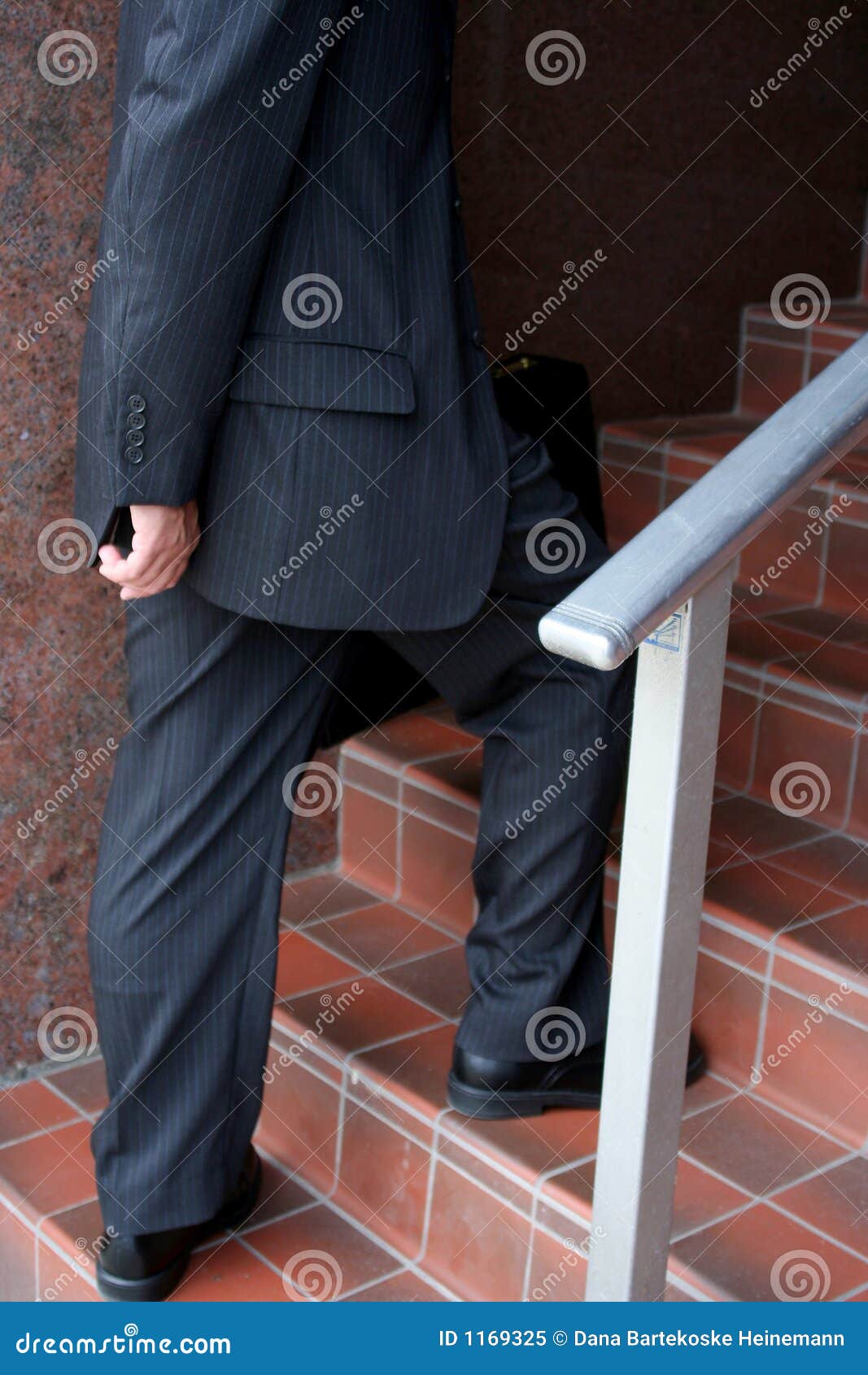 23,025 Business Entry Photos - Free & Royalty-Free Stock Photos from ...