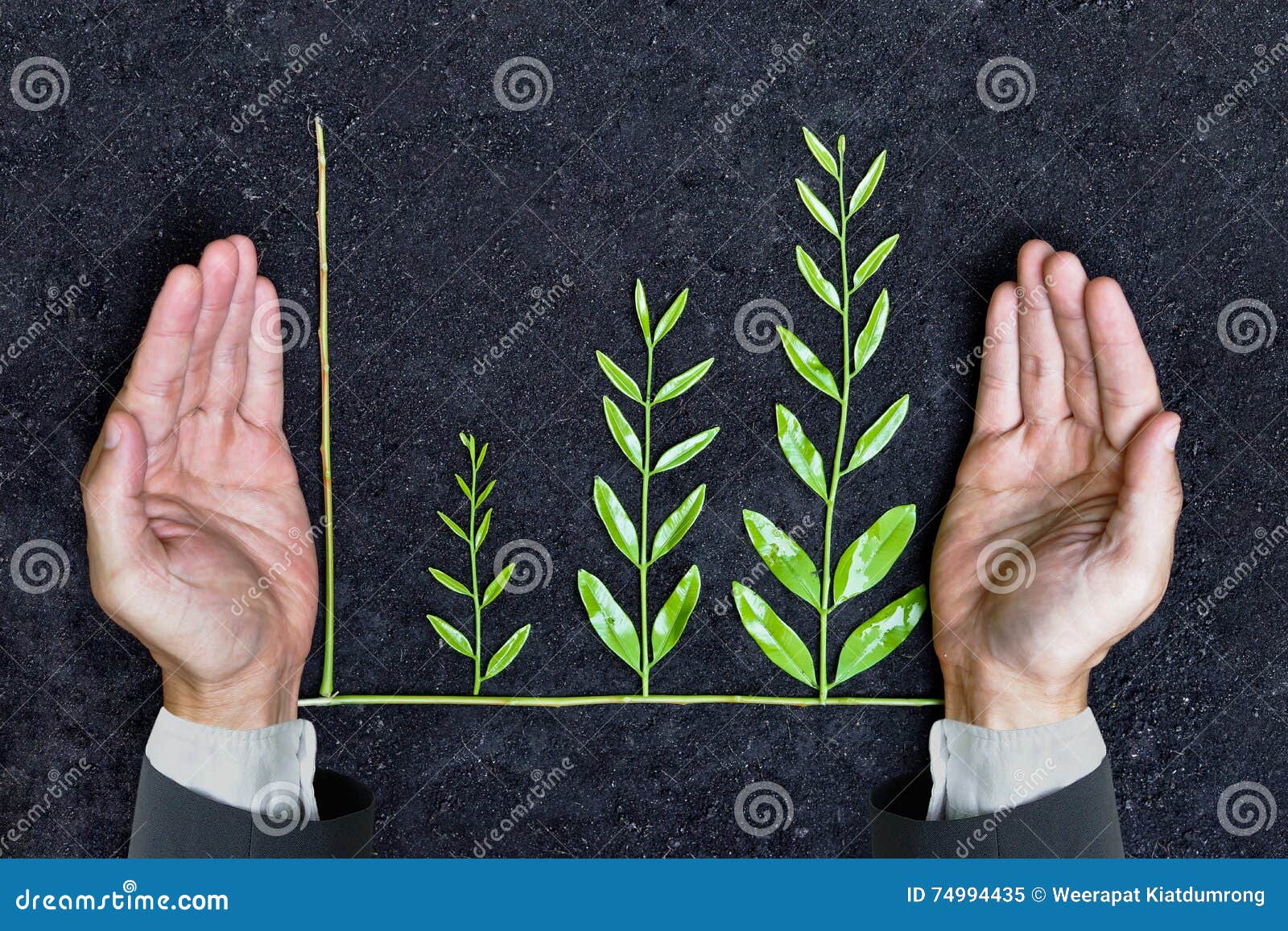 475 Behavior Graph Stock Photos - Free & Royalty-Free Stock Photos from ...