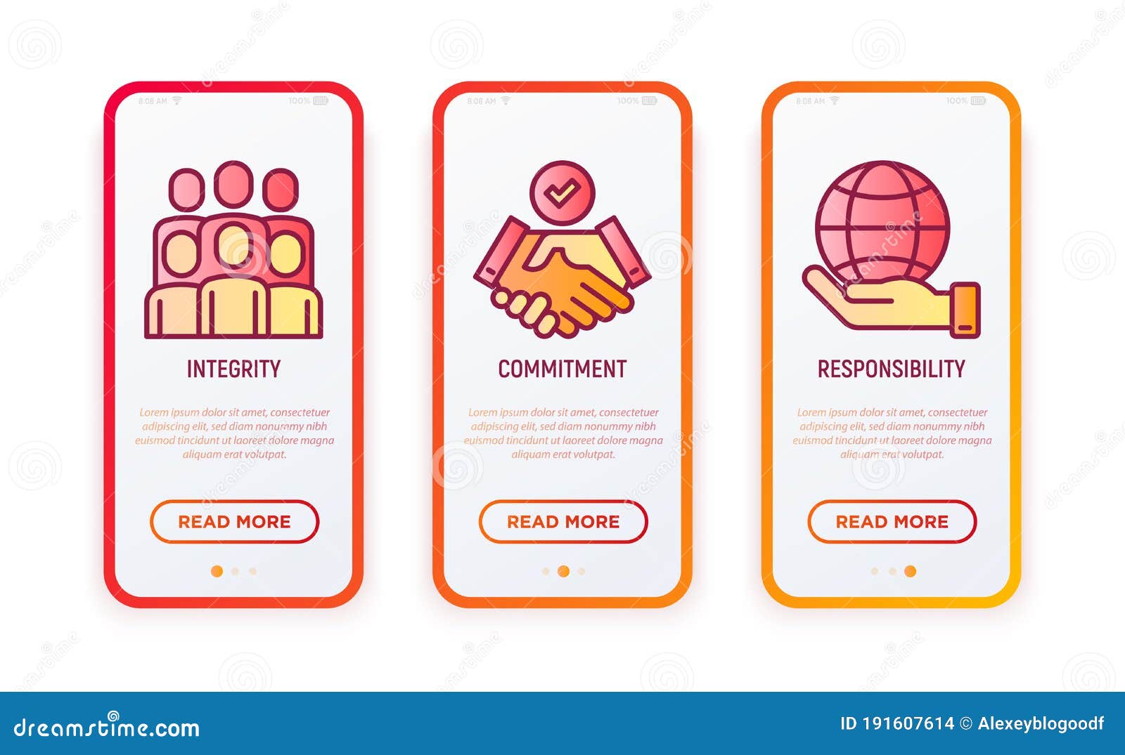 Commitment Thin Line Icon. Handshake Shield Check Mark Icon Vector ... Commitment Thin Line Icon. Handshake Shield Check Mark Icon Vector ...